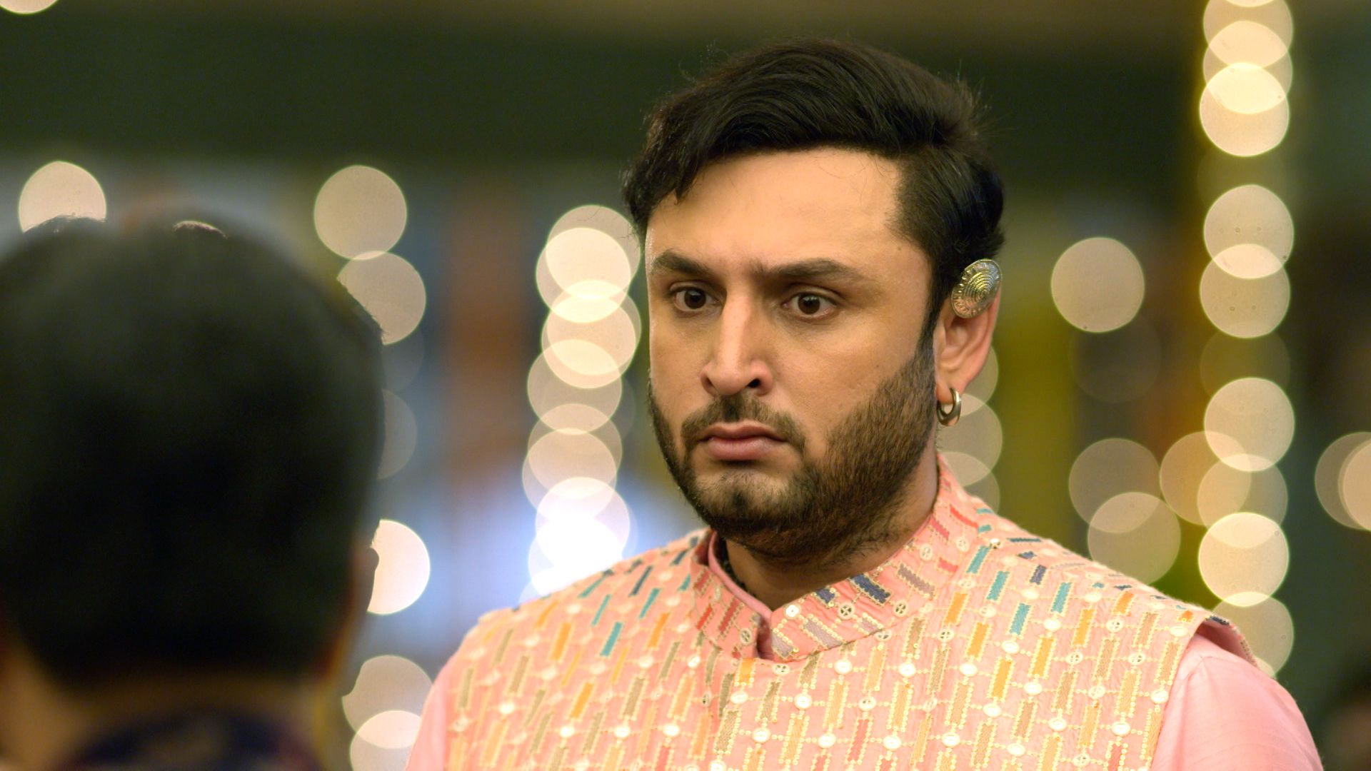 Watch New Episodes of pushpa-impossible only on Watcho