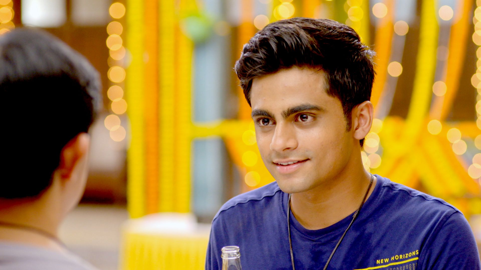 Watch New Episodes of pushpa-impossible only on Watcho