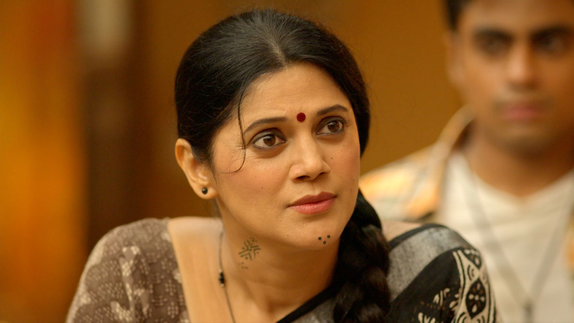 Watch New Episodes of pushpa-impossible only on Watcho