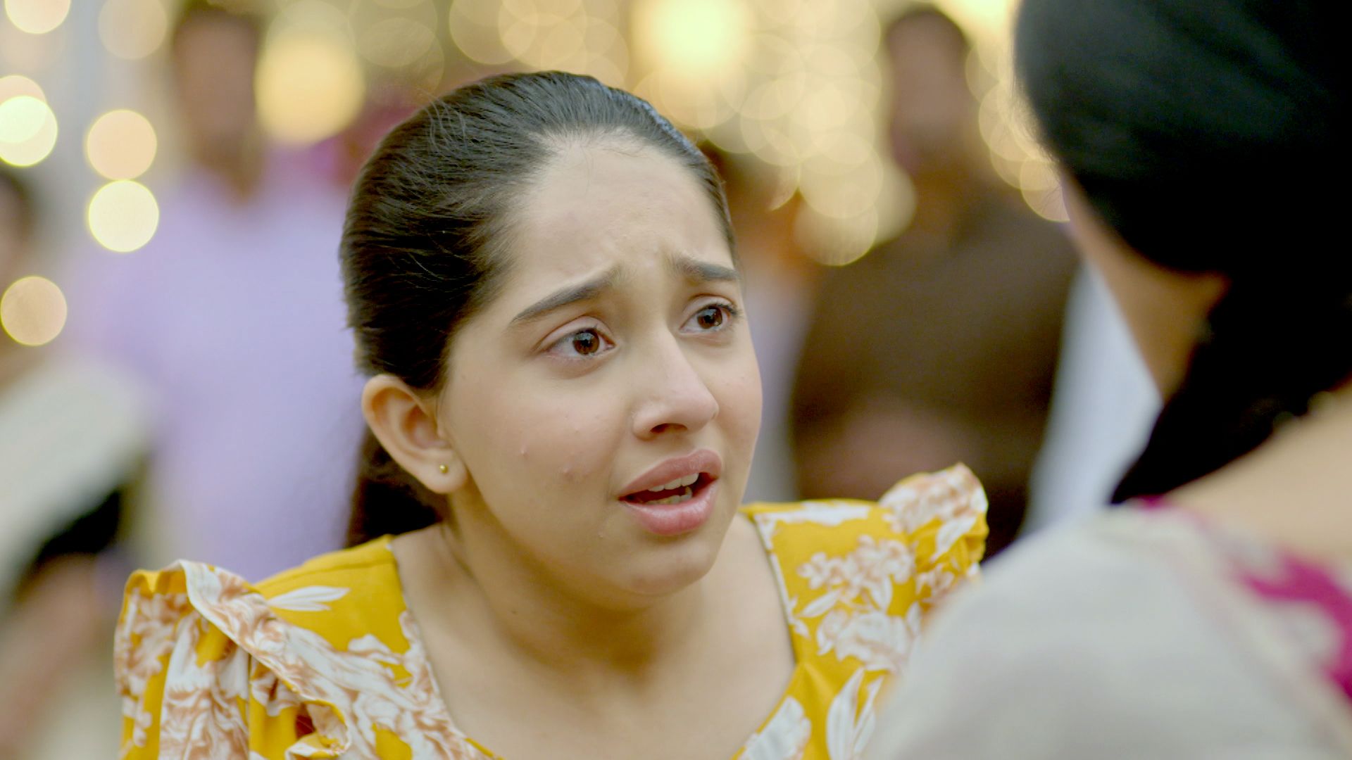 Watch New Episodes of pushpa-impossible only on Watcho