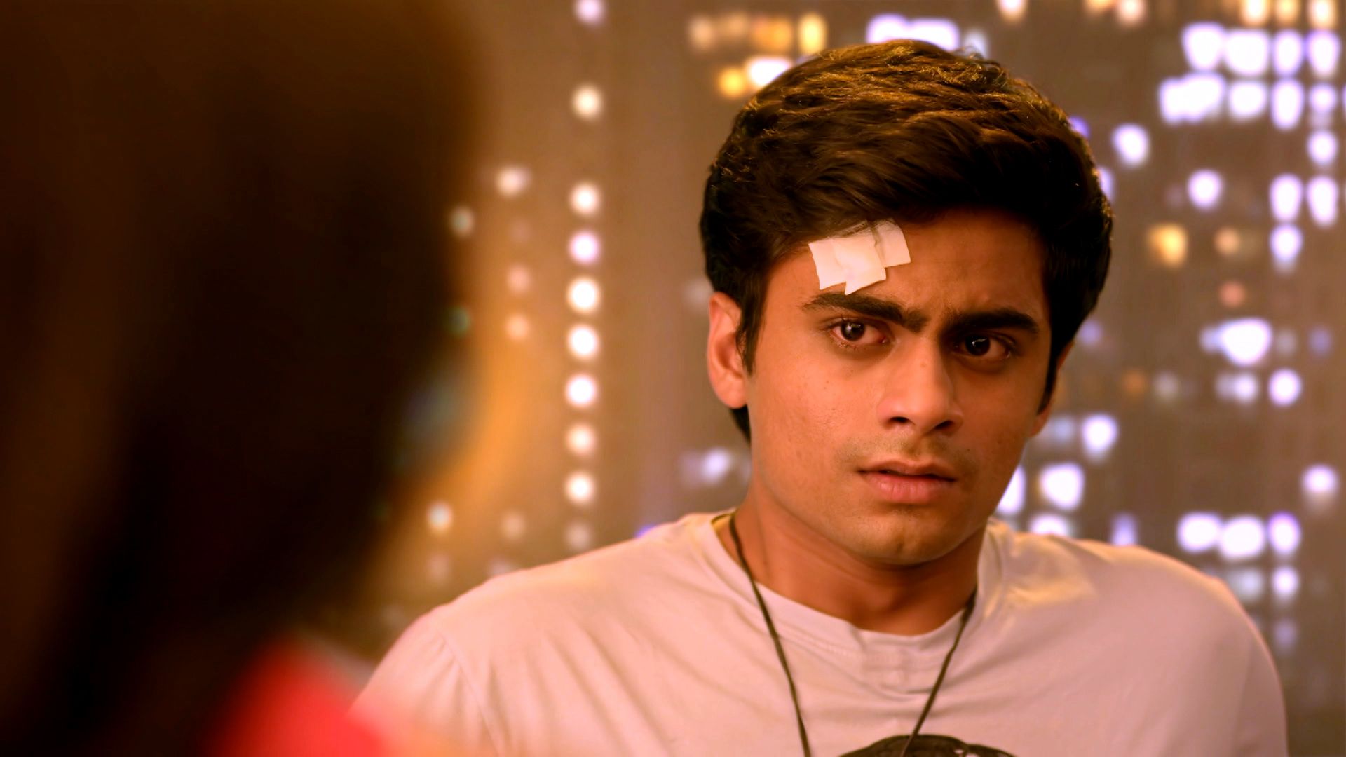 Watch New Episodes of pushpa-impossible only on Watcho