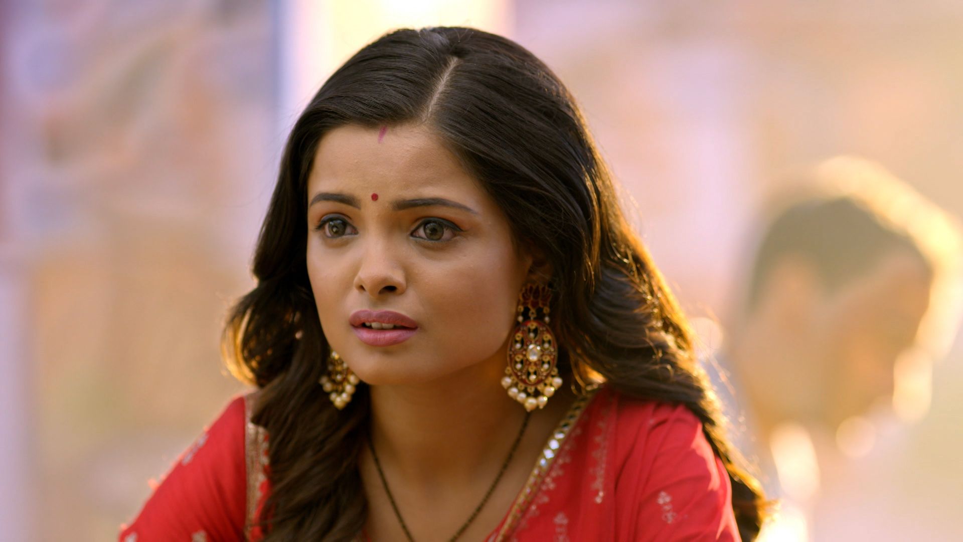 Watch New Episodes of pushpa-impossible only on Watcho