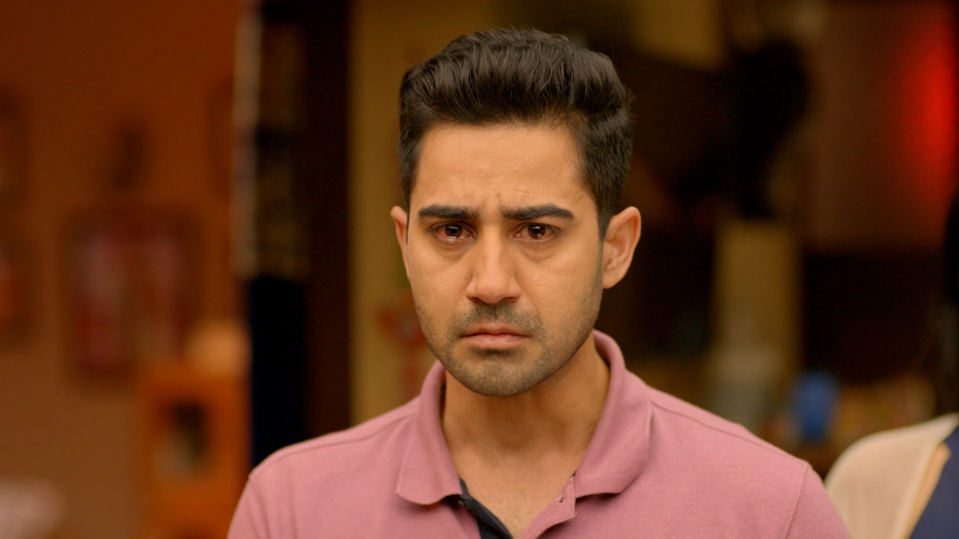 Watch New Episodes of pushpa-impossible only on Watcho