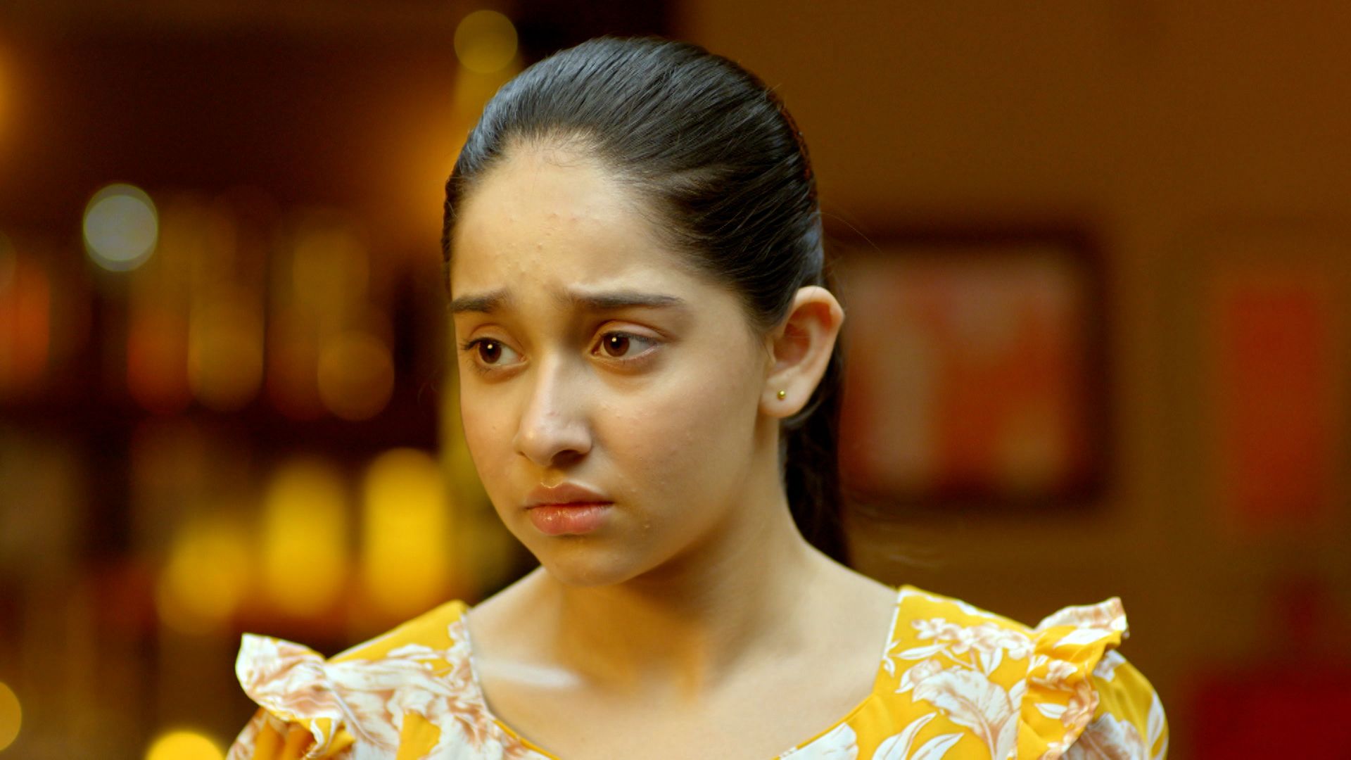 Watch New Episodes of pushpa-impossible only on Watcho