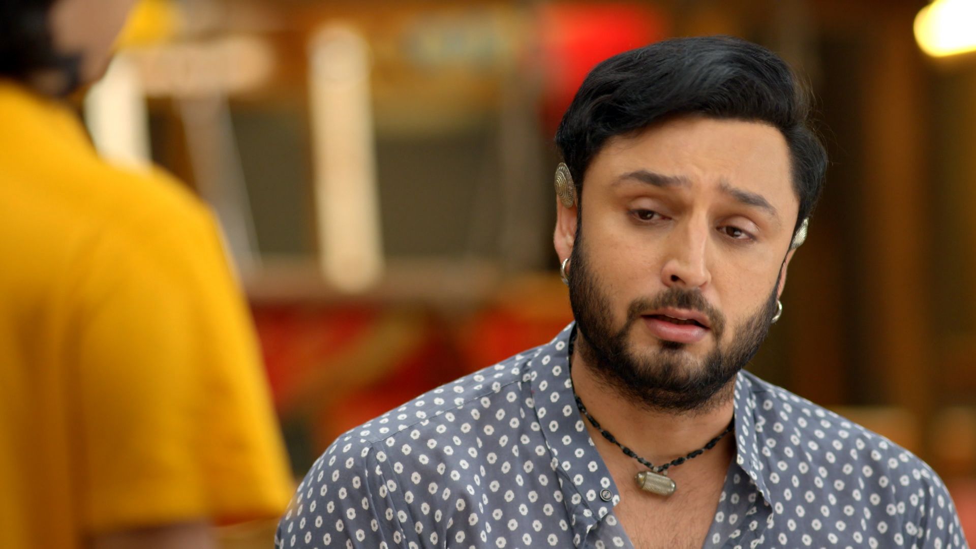 Watch New Episodes of pushpa-impossible only on Watcho