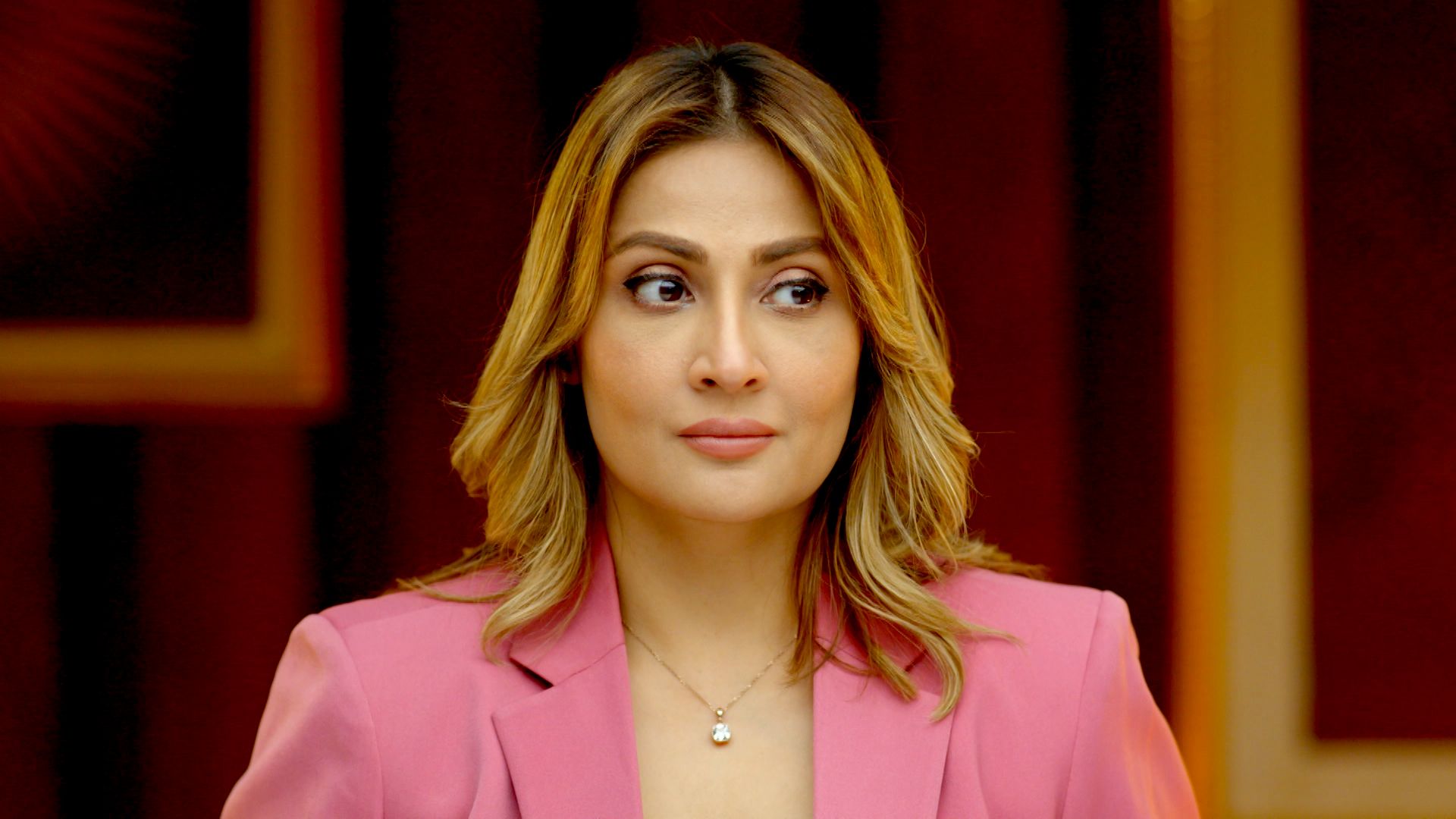 Watch New Episodes of pushpa-impossible only on Watcho