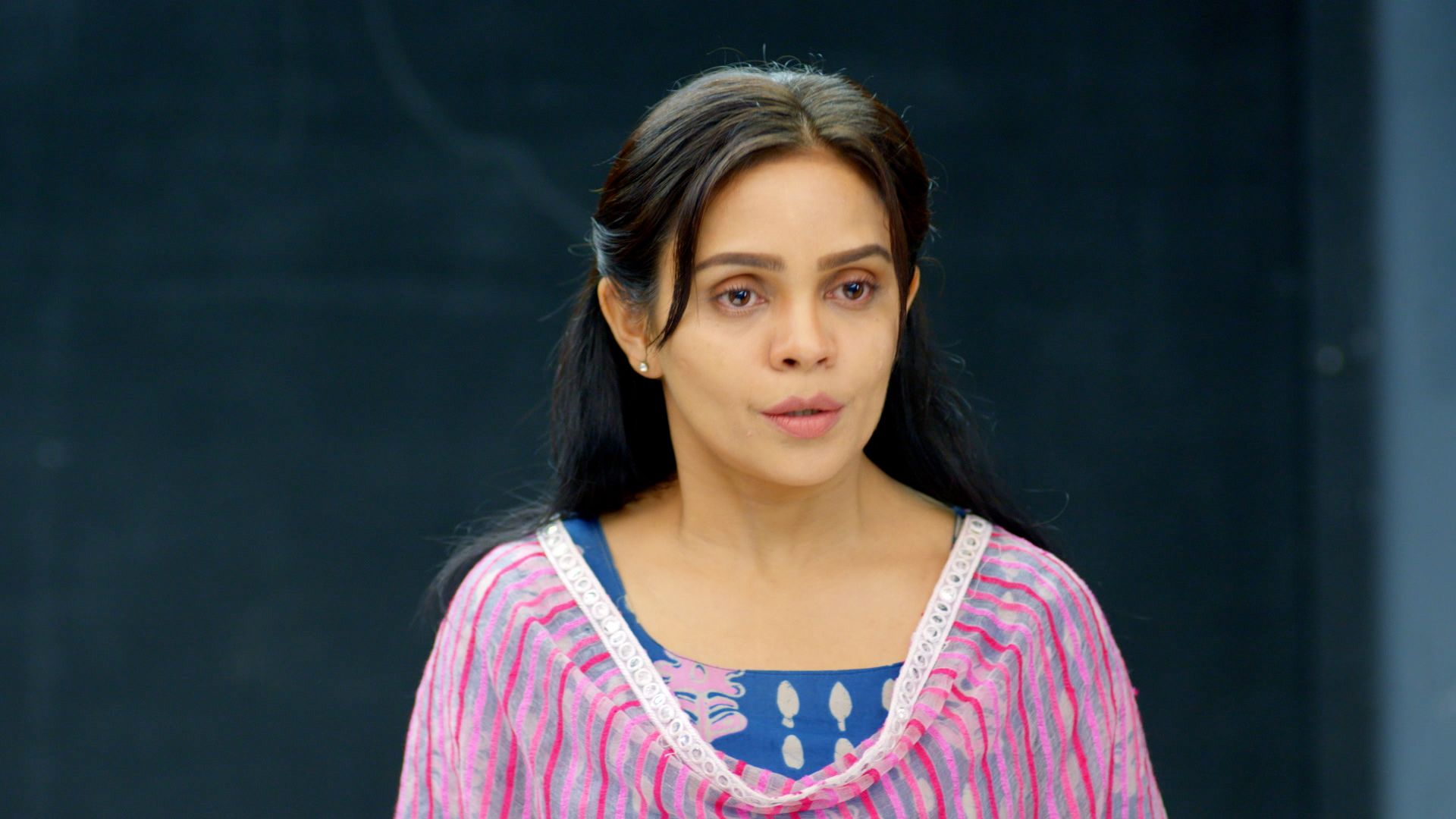 Stream pushpa-impossible Online | Watcho