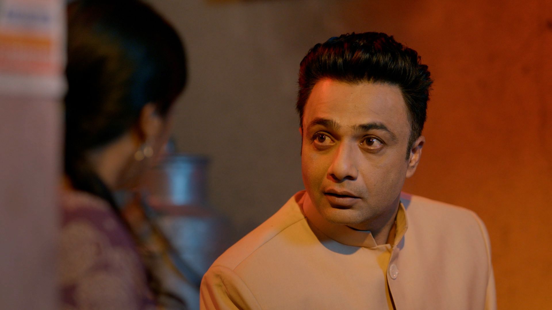 Stream pushpa-impossible Online | Watcho