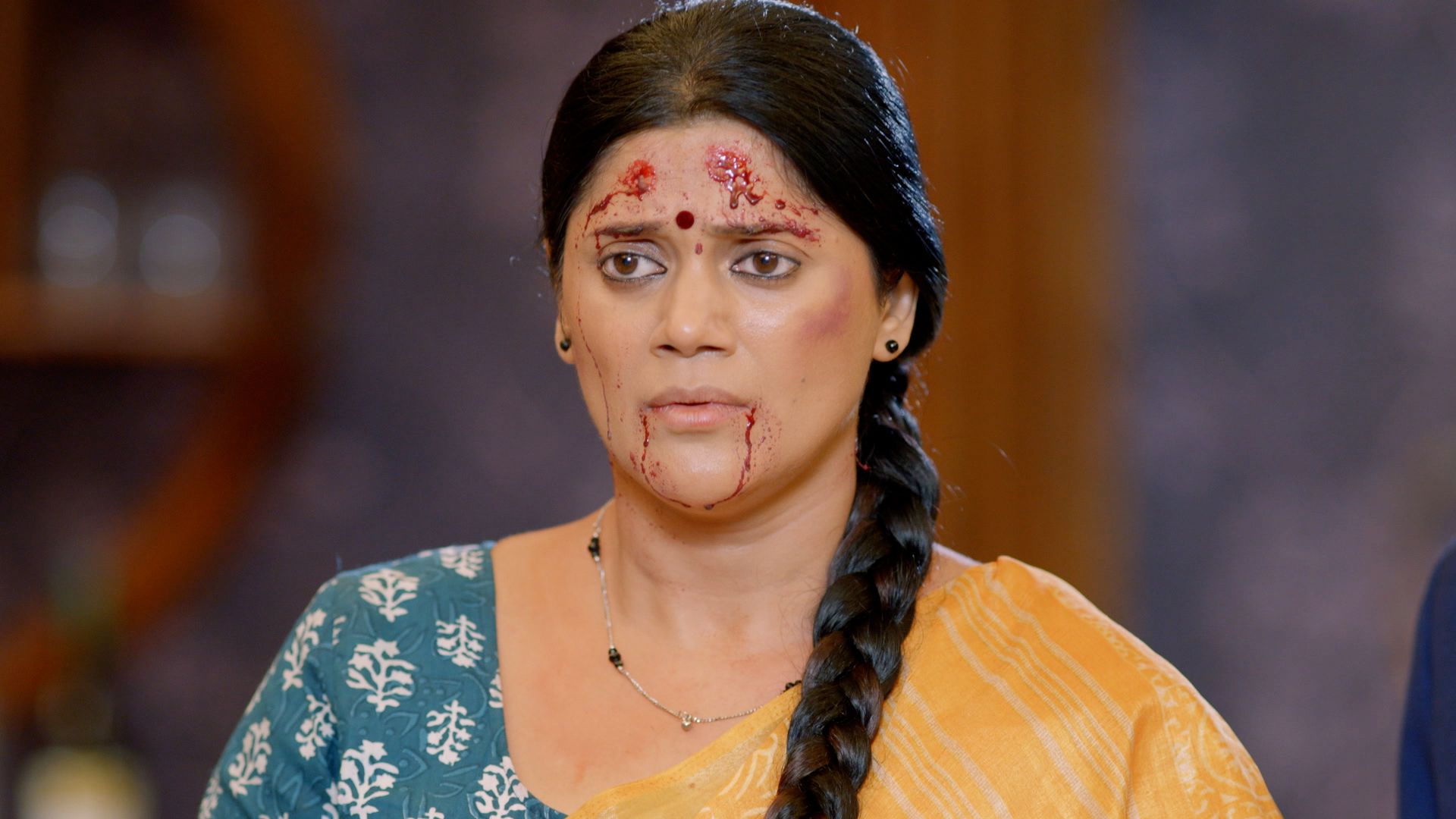 Stream pushpa-impossible Online | Watcho