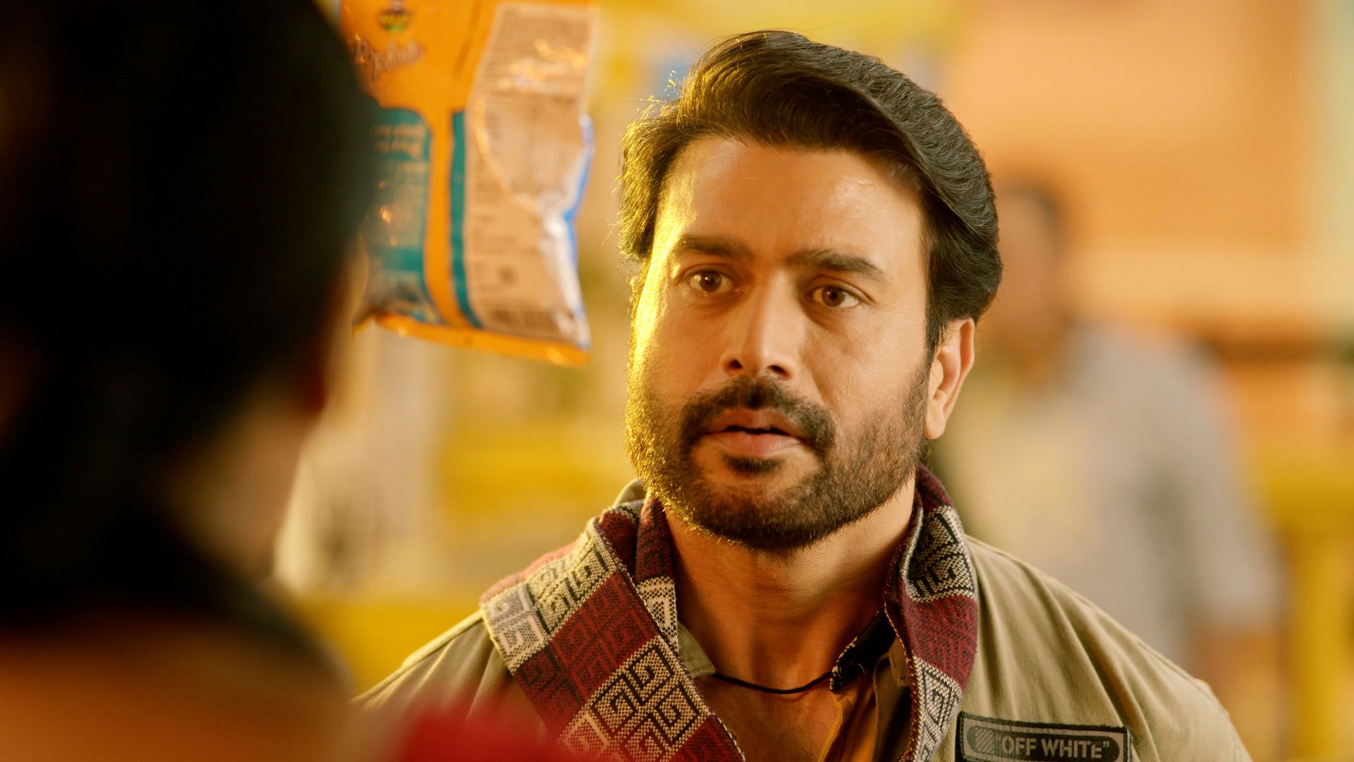 Stream pushpa-impossible Online | Watcho