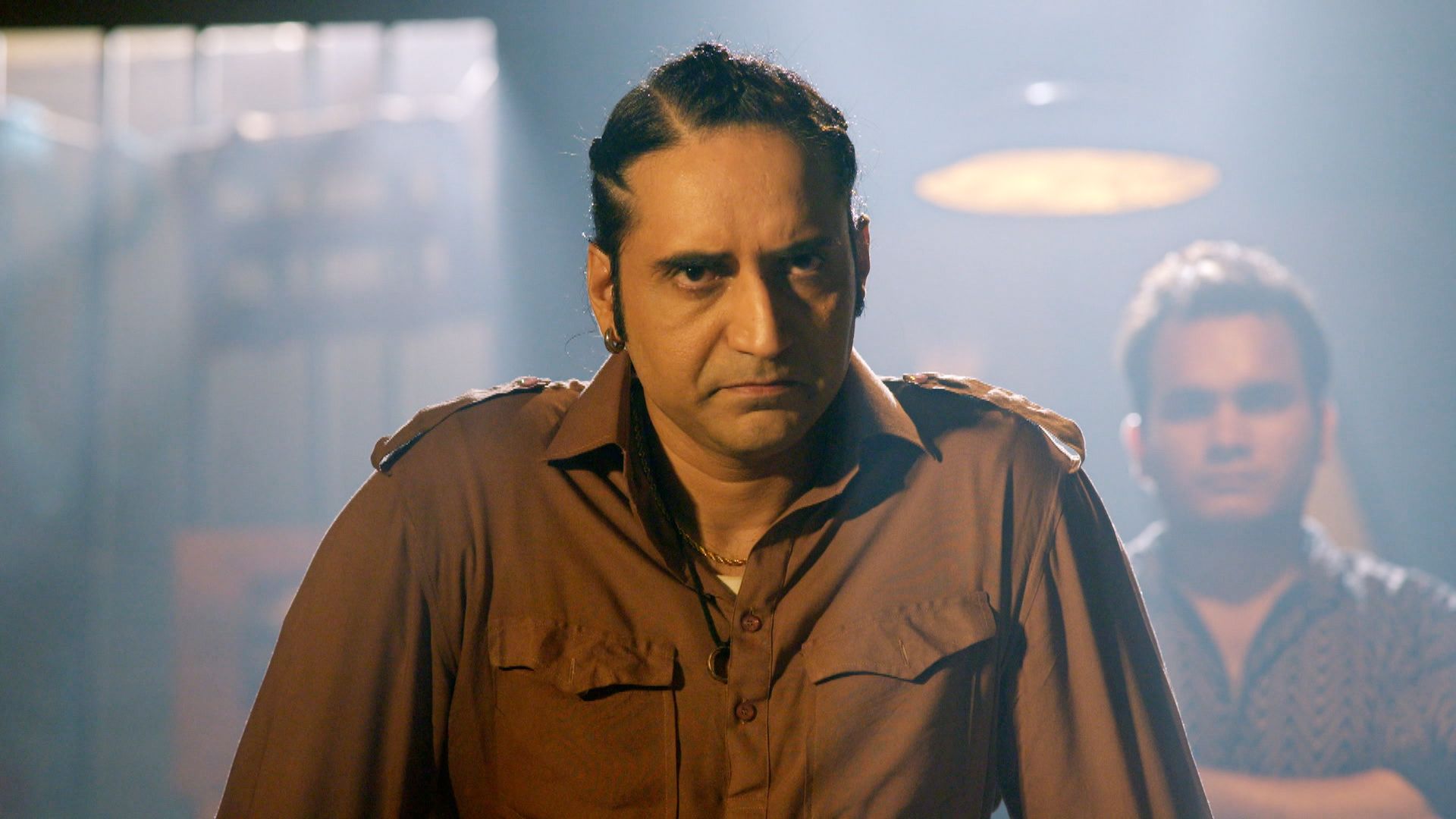 Stream pushpa-impossible Online | Watcho