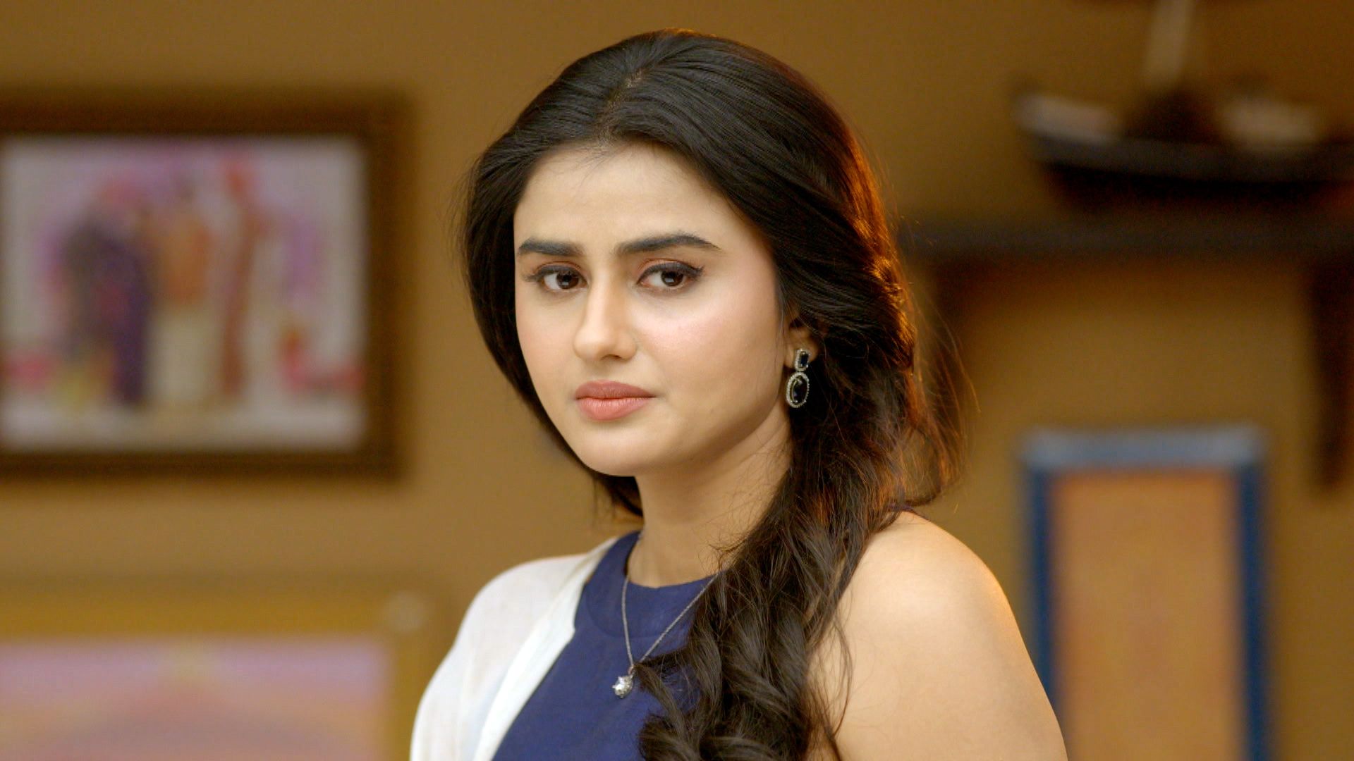 Stream pushpa-impossible Online | Watcho