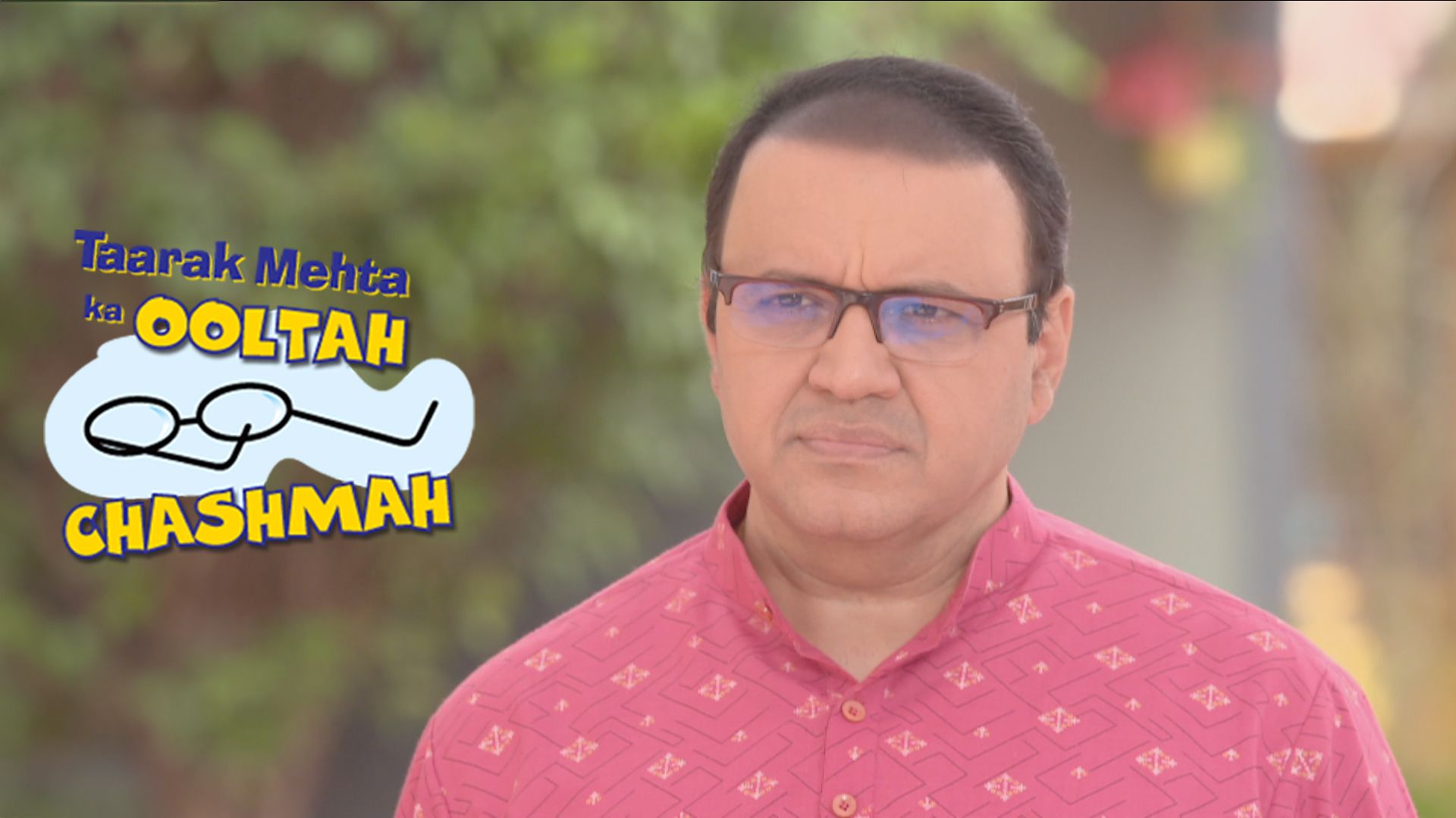 Watch taarak-mehta-ka-ooltah-chashmah only on Watcho