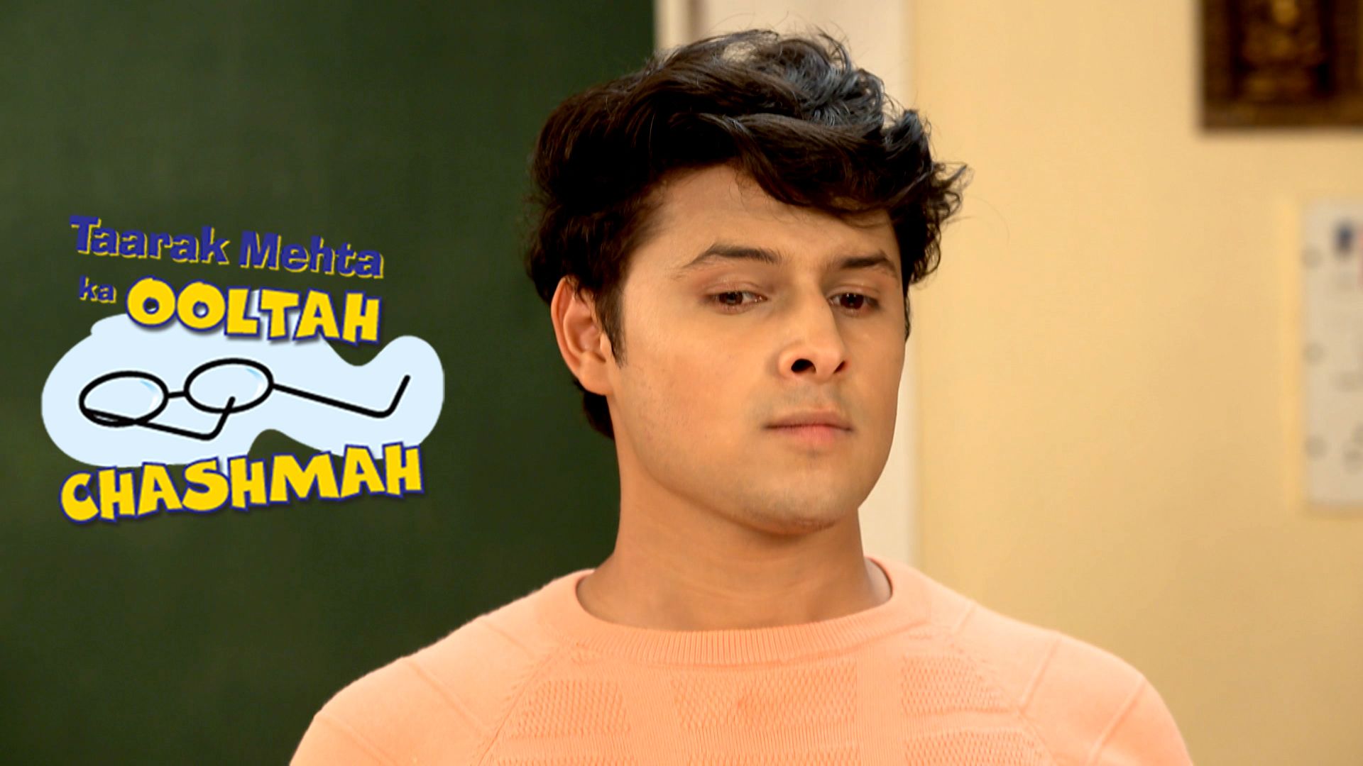 Watch taarak-mehta-ka-ooltah-chashmah only on Watcho