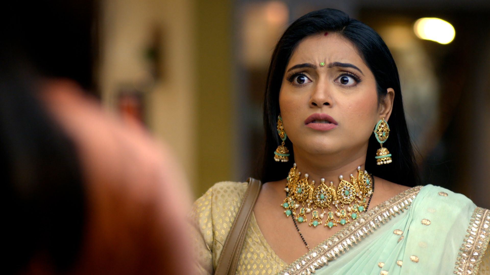 Watch New Episodes of wagle-ki-duniya only on Watcho