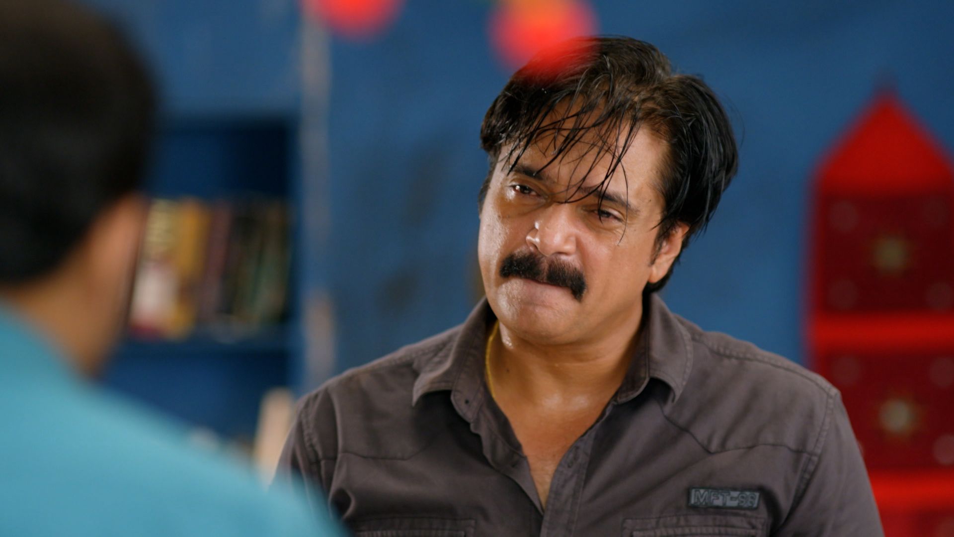 Watch New Episodes of wagle-ki-duniya only on Watcho