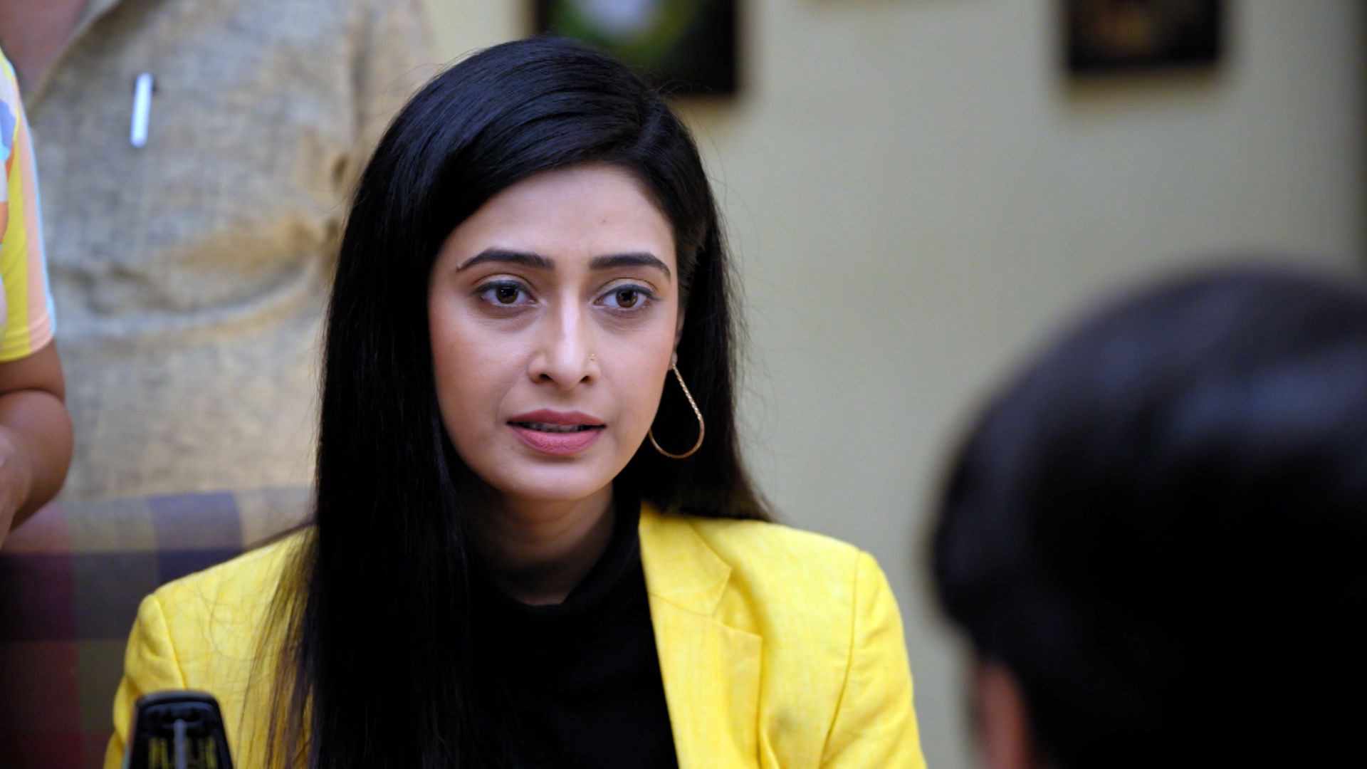 Watch New Episodes of wagle-ki-duniya only on Watcho