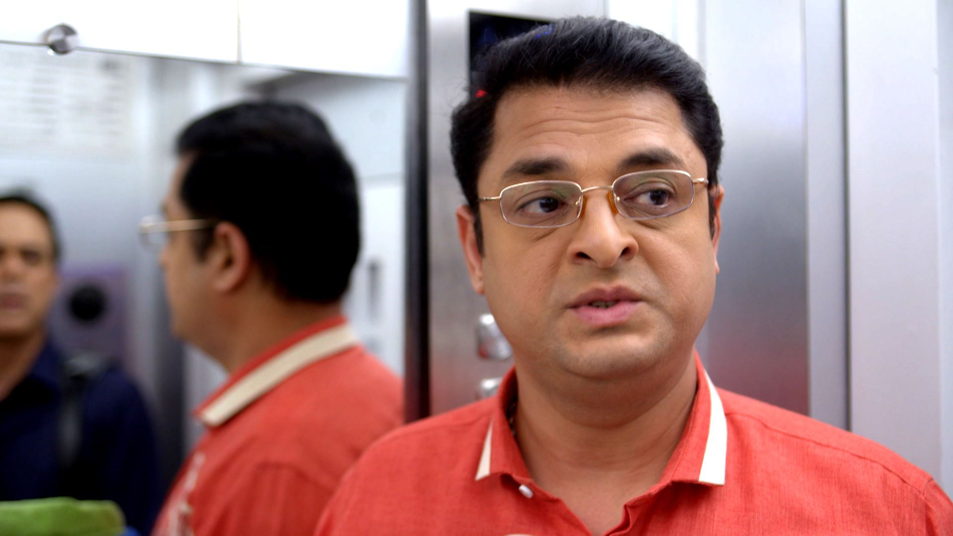 Watch New Episodes of wagle-ki-duniya only on Watcho