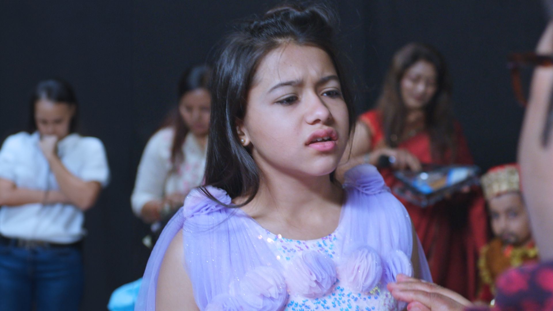 Watch wagle-ki-duniya only on Watcho