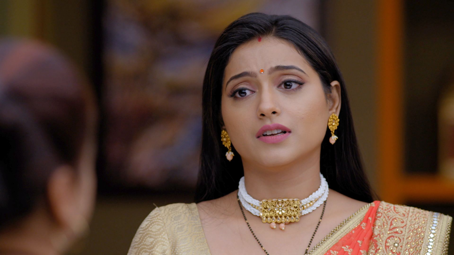 Watch wagle-ki-duniya only on Watcho