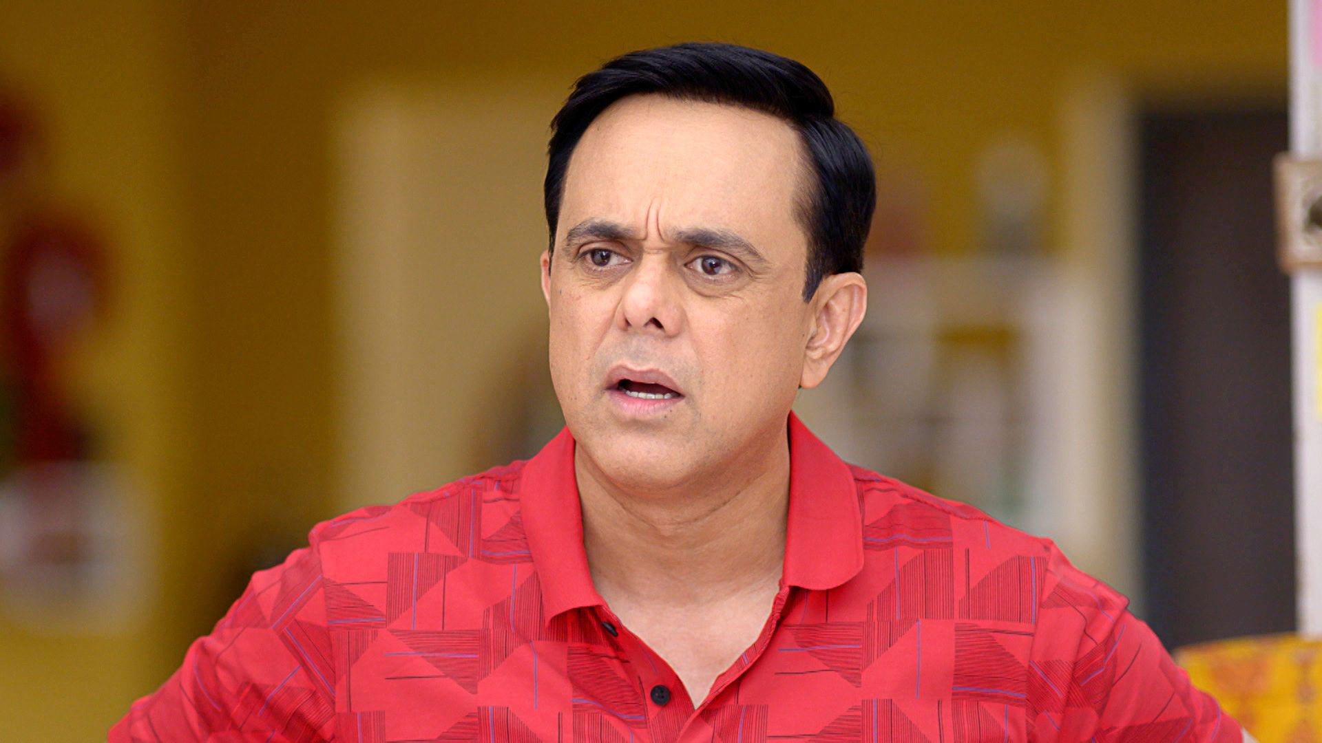 Watch wagle-ki-duniya only on Watcho