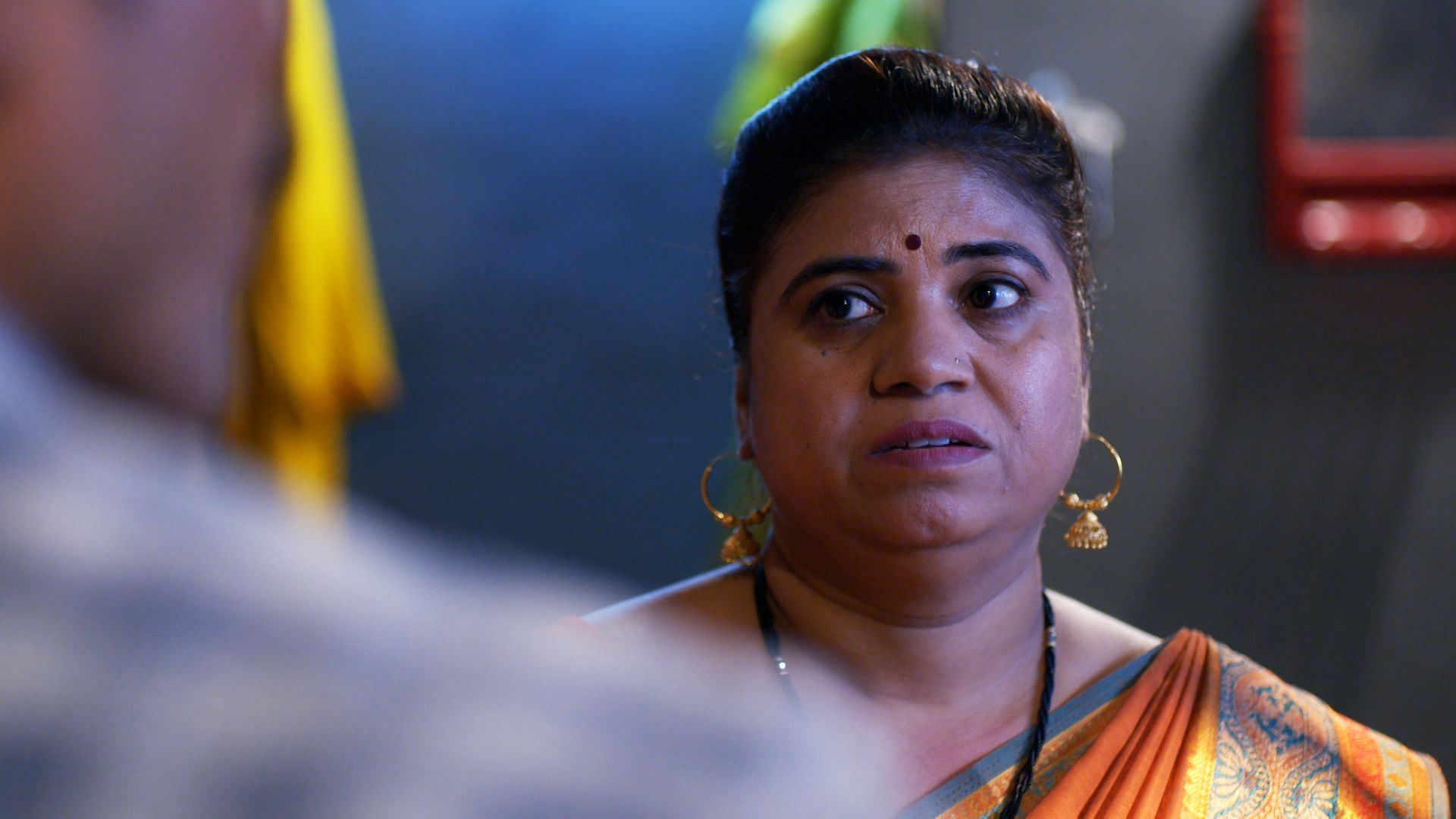 Watch wagle-ki-duniya only on Watcho