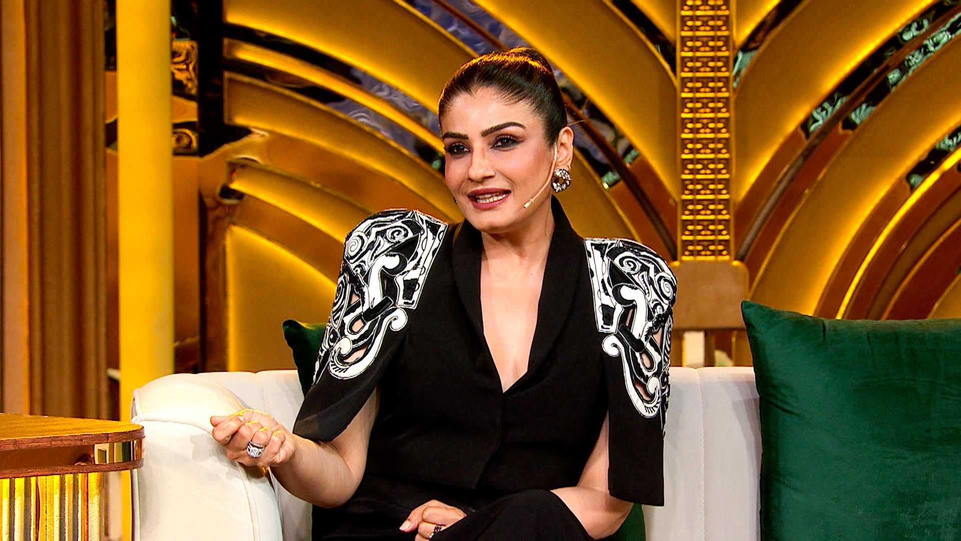 Watch aapka-apna-zakir only on Watcho