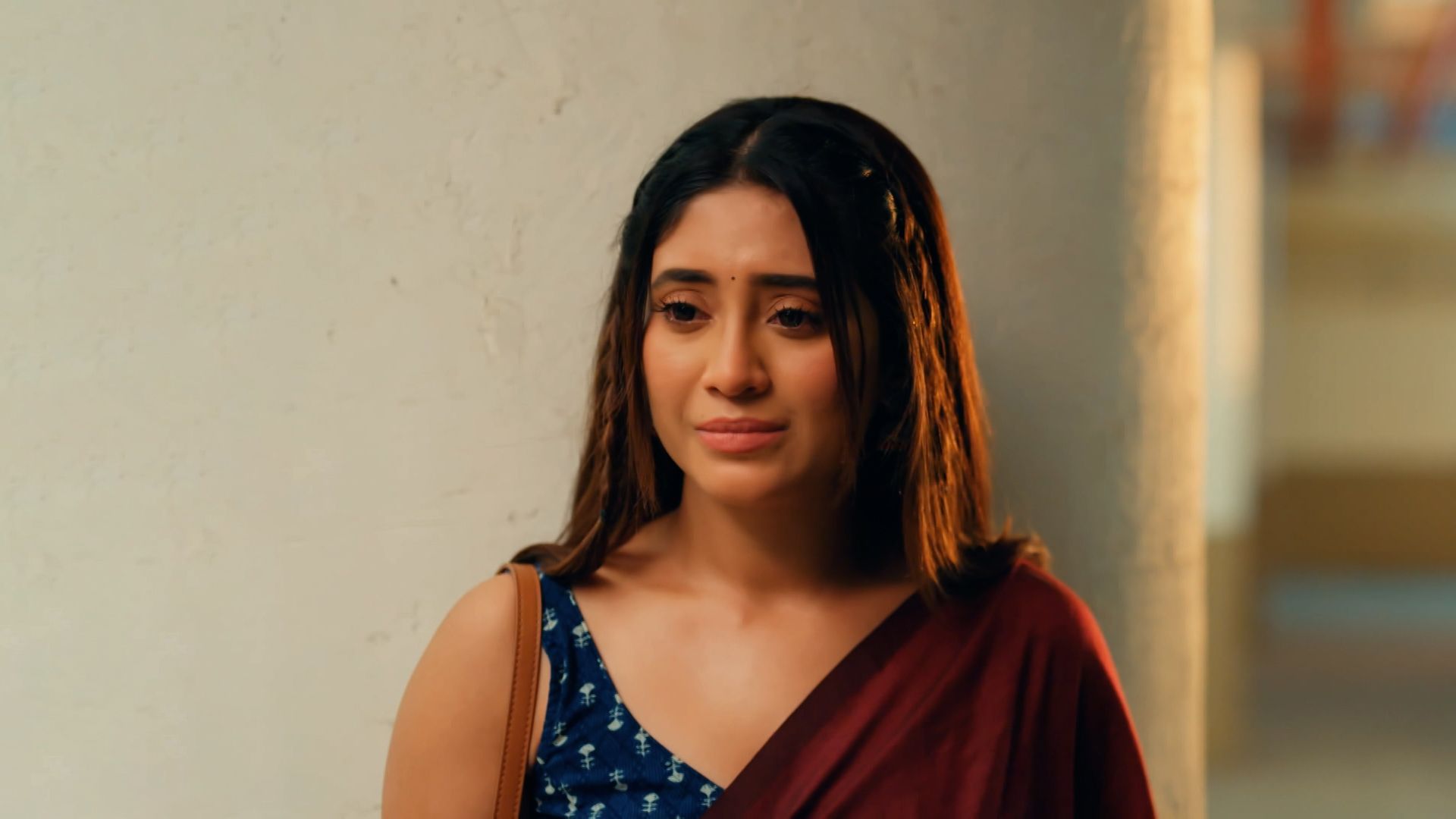 Watch New Episodes of barsaatein-mausam-pyaar-kaa only on Watcho