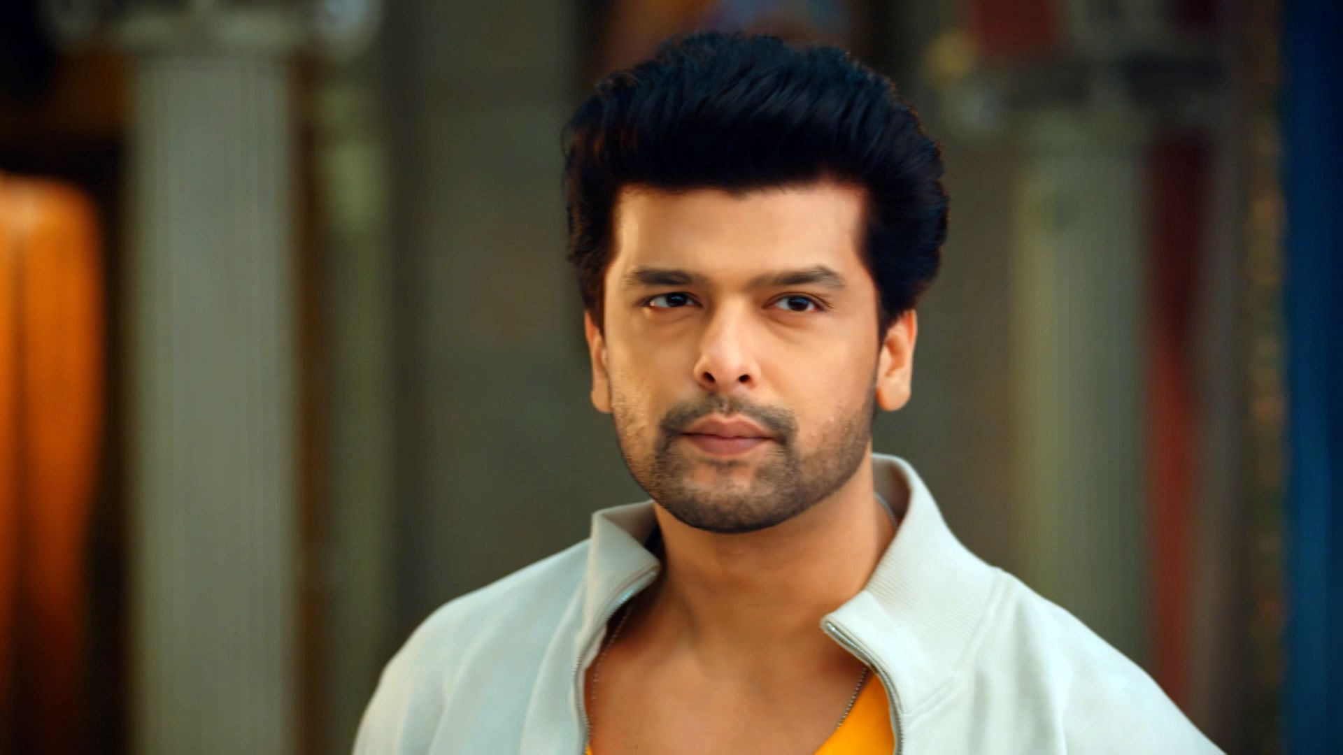 Watch New Episodes of barsaatein-mausam-pyaar-kaa only on Watcho