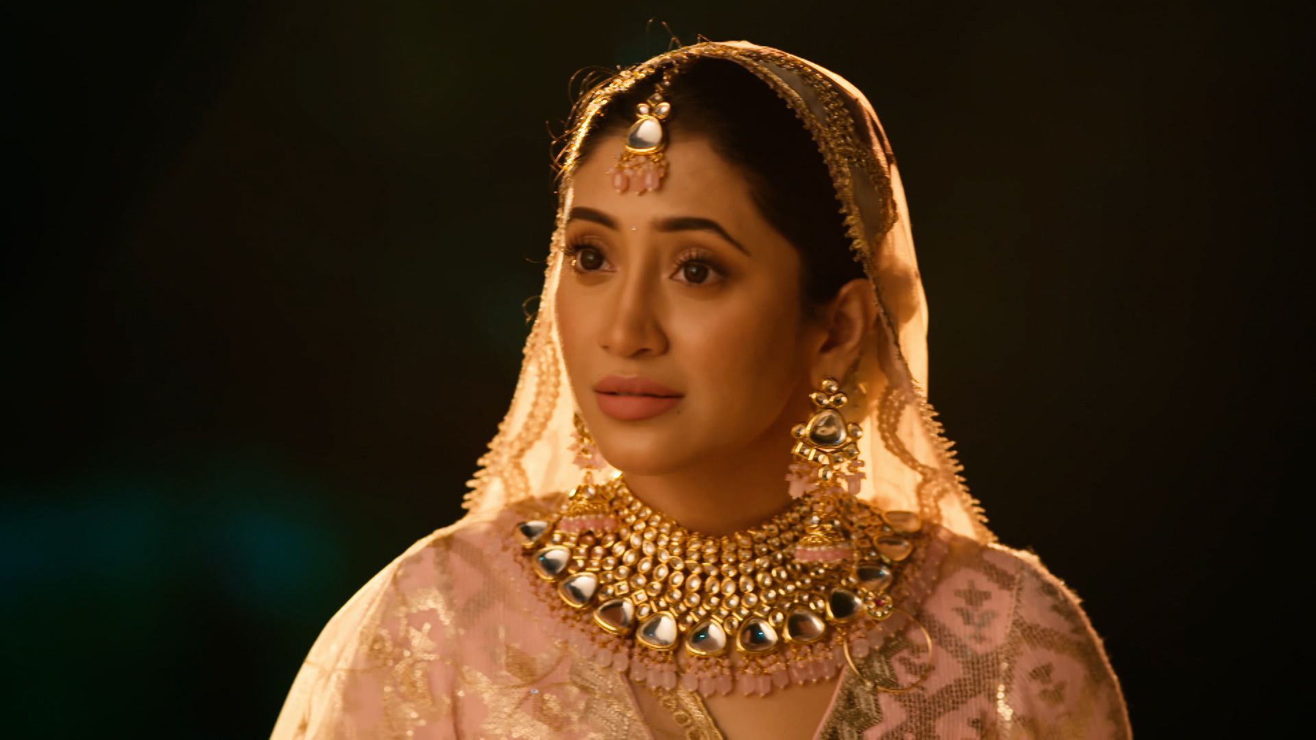 Watch New Episodes of barsaatein-mausam-pyaar-kaa only on Watcho