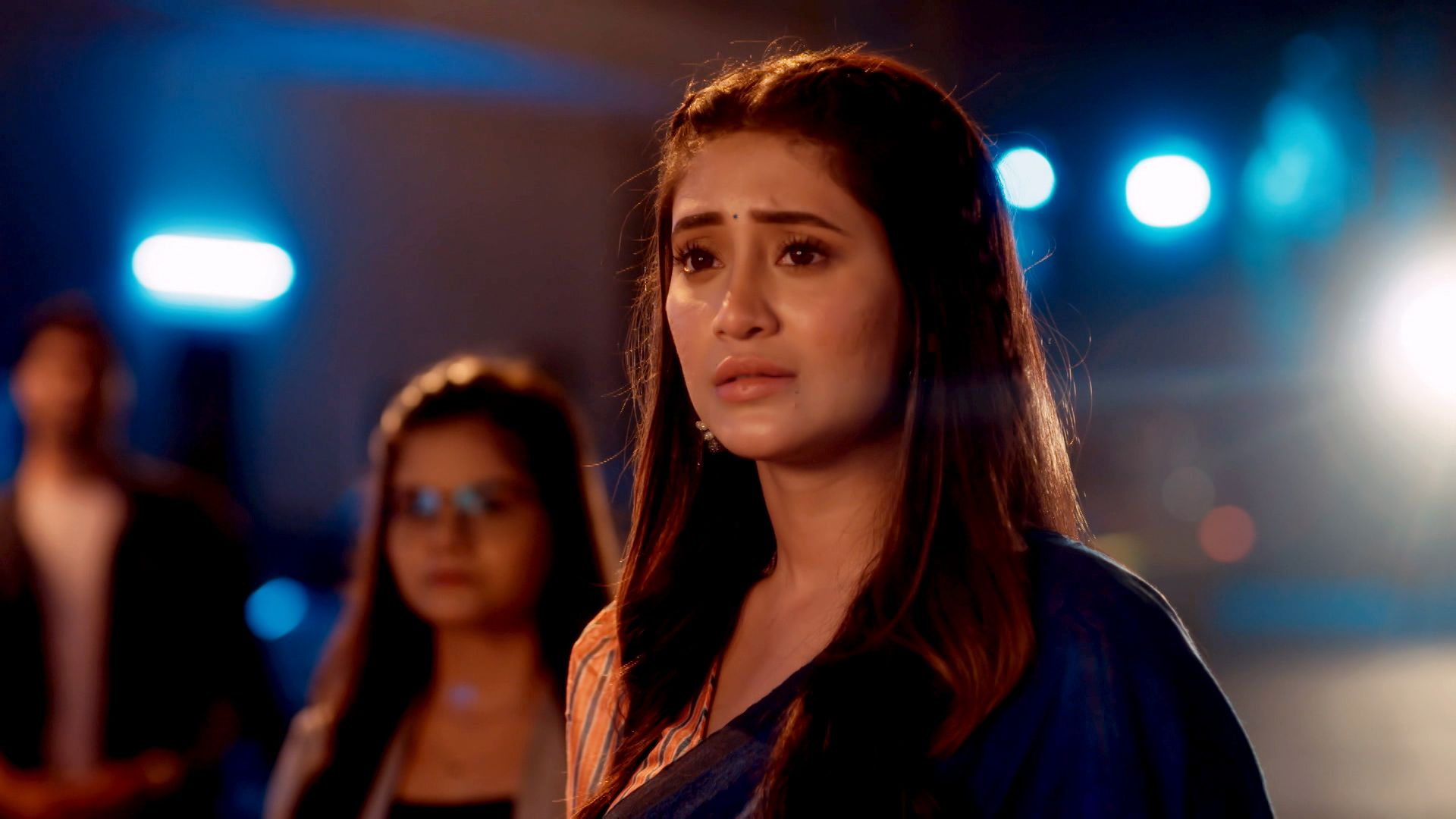 Watch barsaatein-mausam-pyaar-kaa only on Watcho