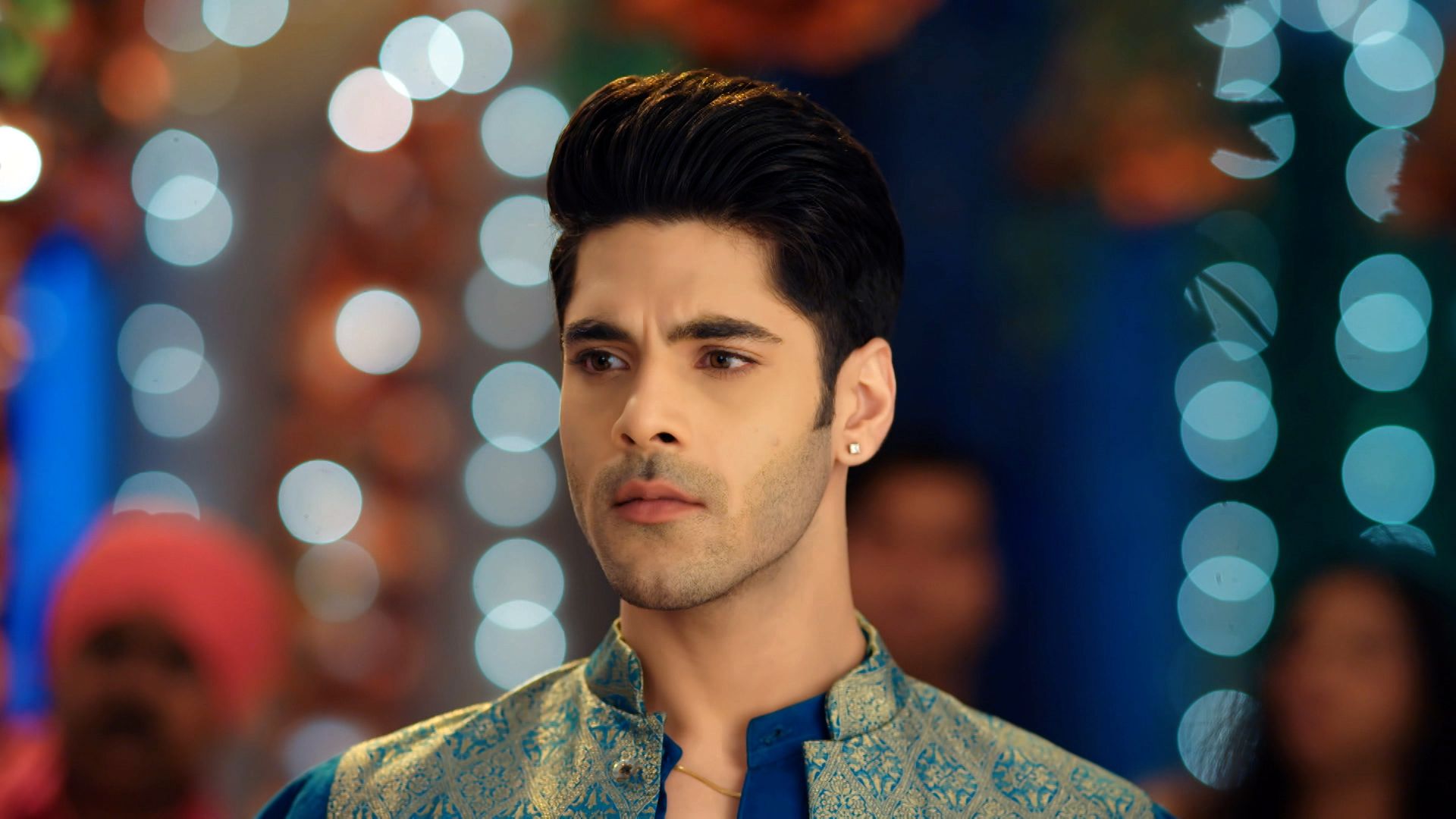 Watch barsaatein-mausam-pyaar-kaa only on Watcho