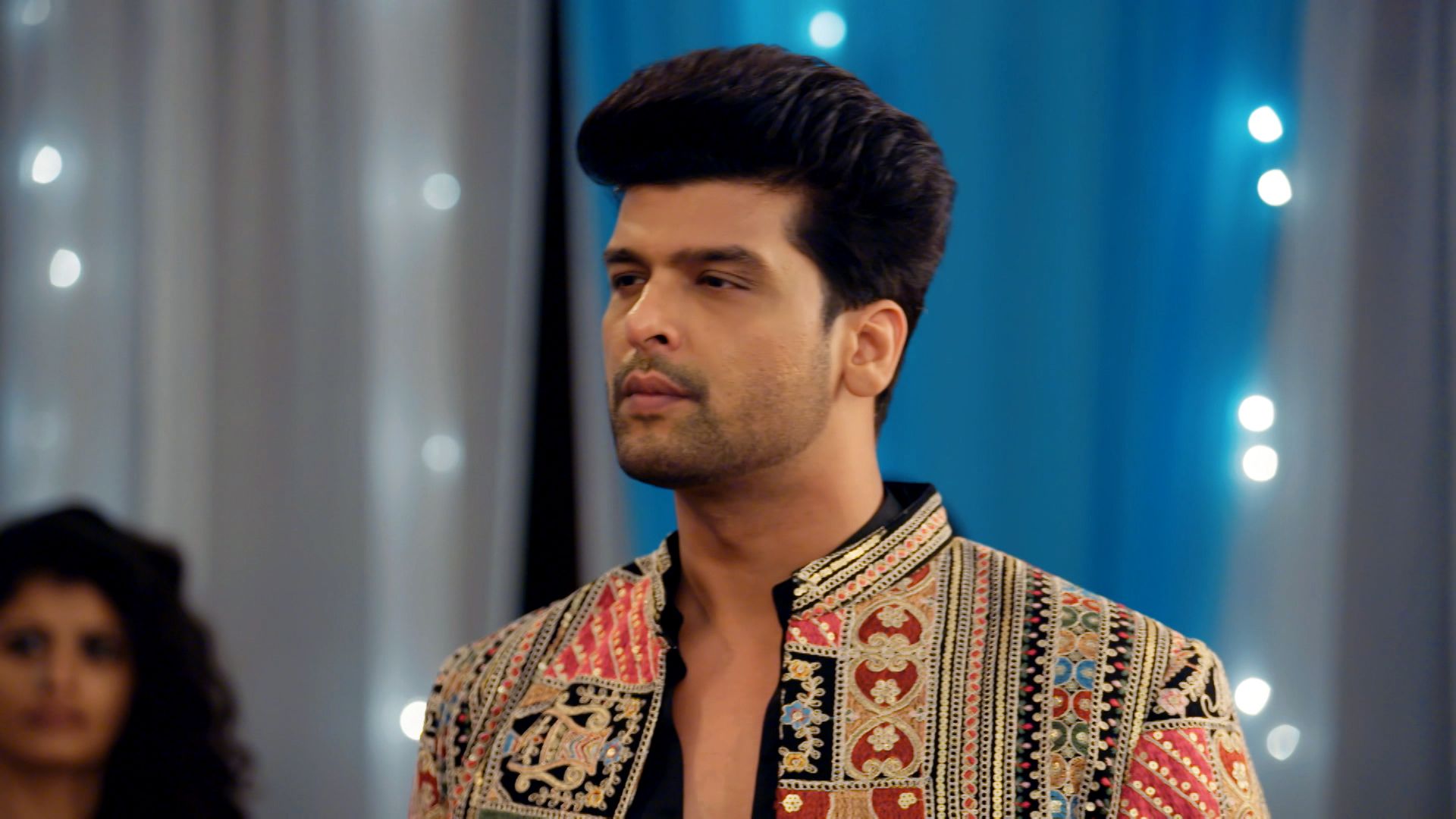 Watch barsaatein-mausam-pyaar-kaa only on Watcho