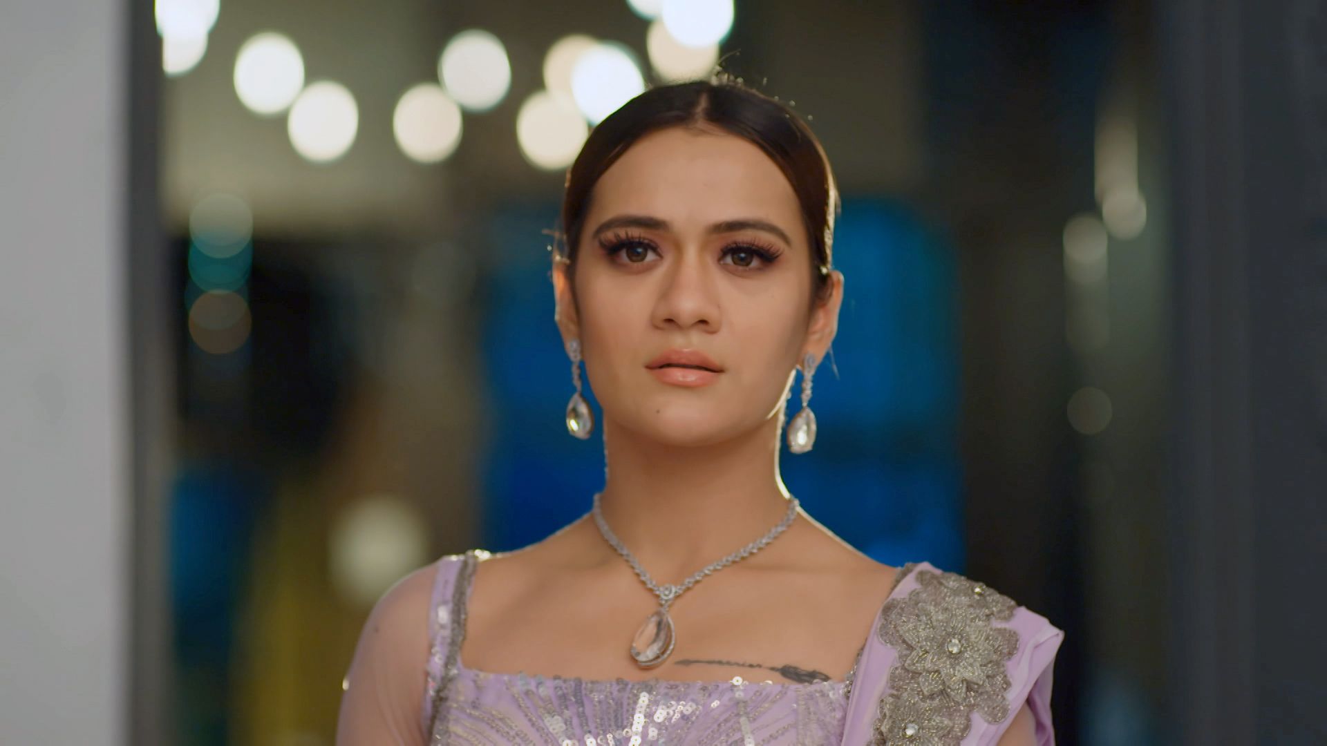 Watch barsaatein-mausam-pyaar-kaa only on Watcho