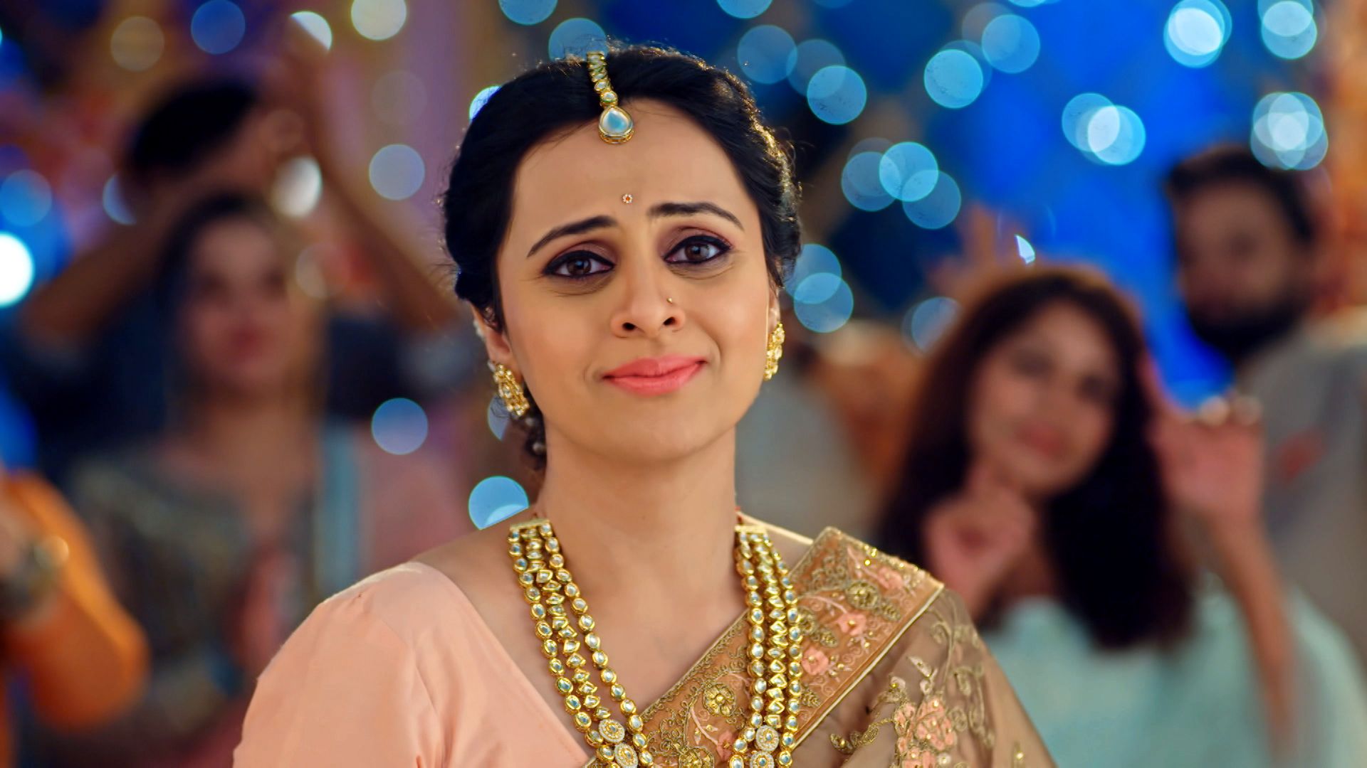 Watch barsaatein-mausam-pyaar-kaa only on Watcho