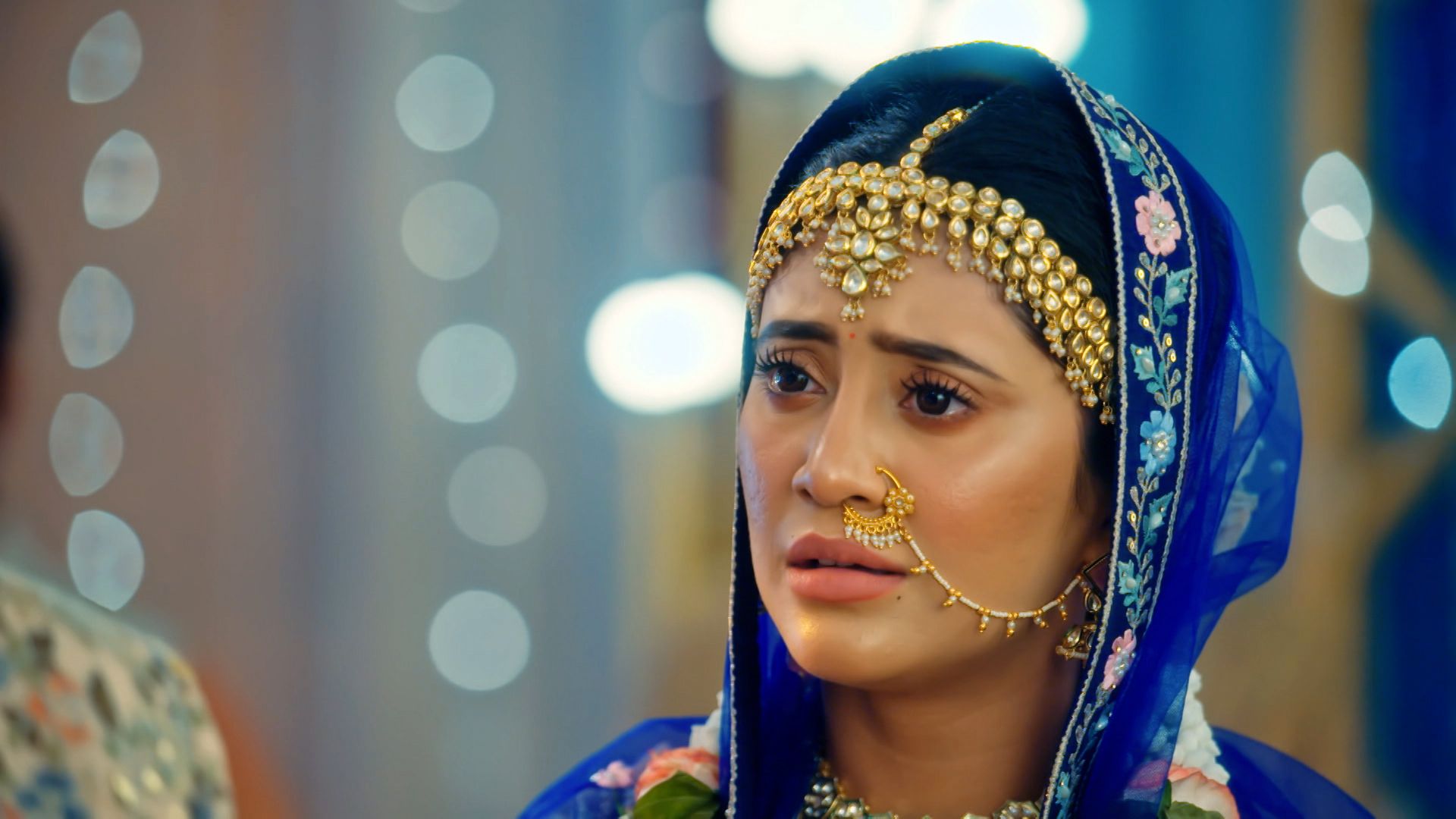 Watch barsaatein-mausam-pyaar-kaa only on Watcho