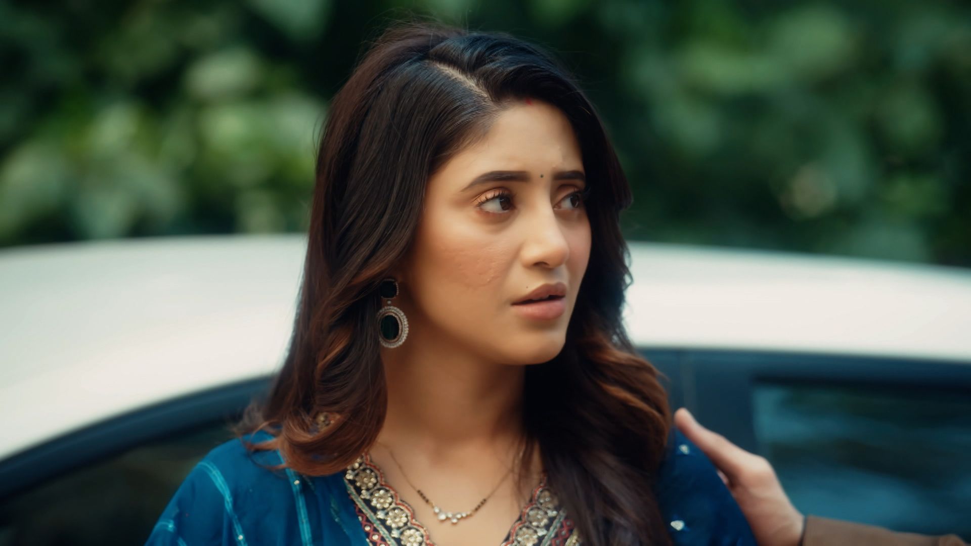 Watch barsaatein-mausam-pyaar-kaa only on Watcho