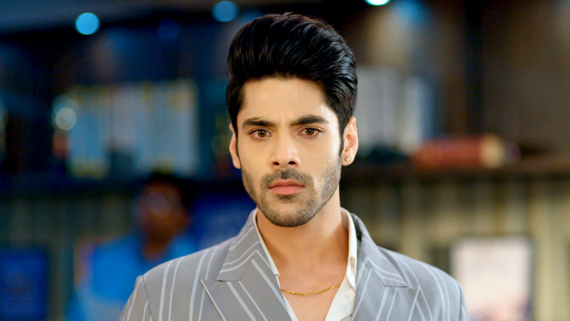 Watch barsaatein-mausam-pyaar-kaa only on Watcho