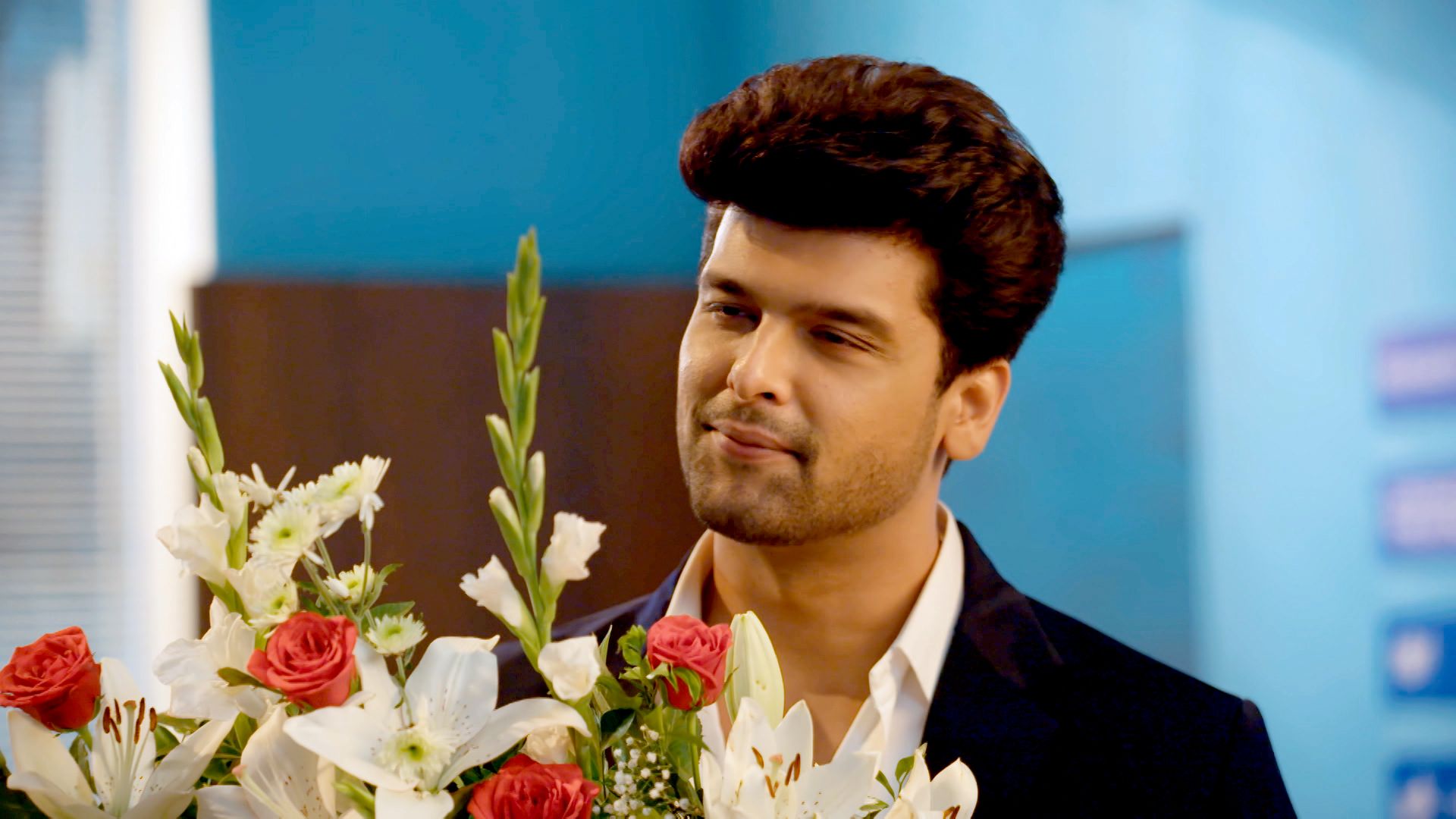 Watch barsaatein-mausam-pyaar-kaa only on Watcho