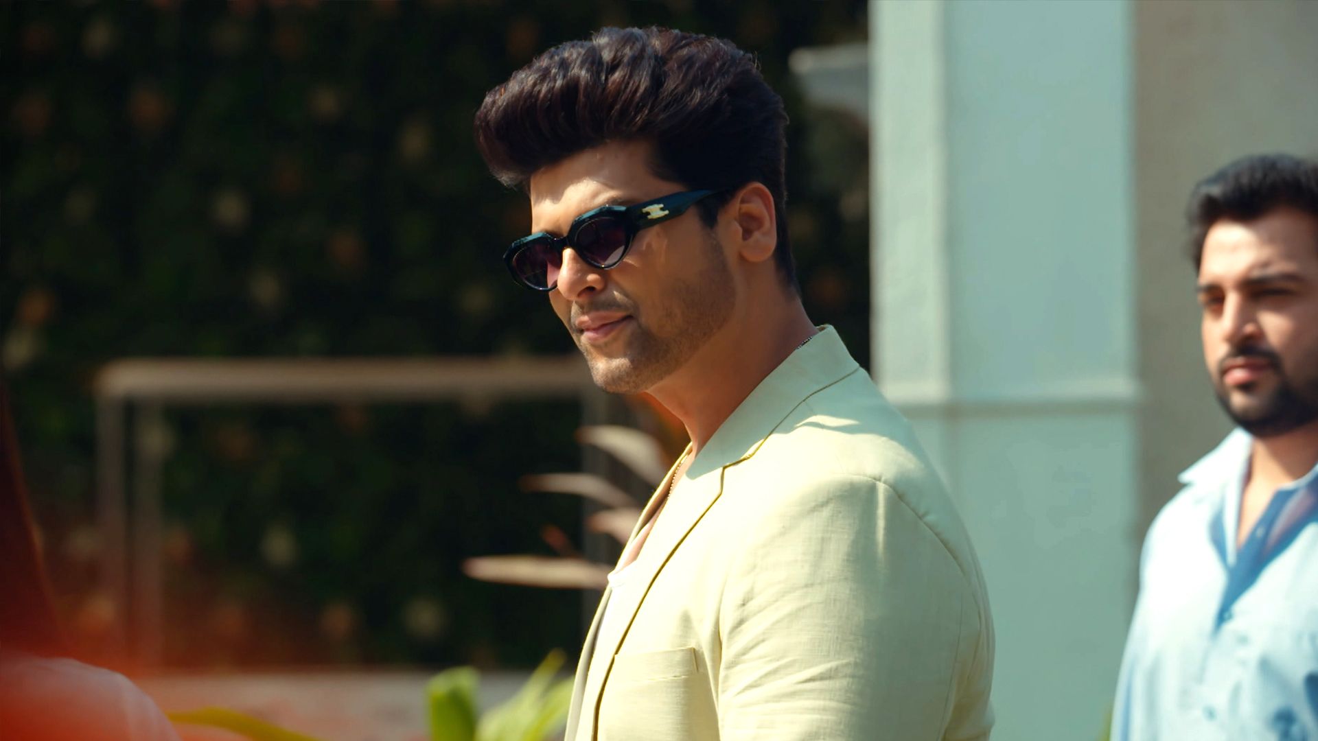 Watch barsaatein-mausam-pyaar-kaa only on Watcho