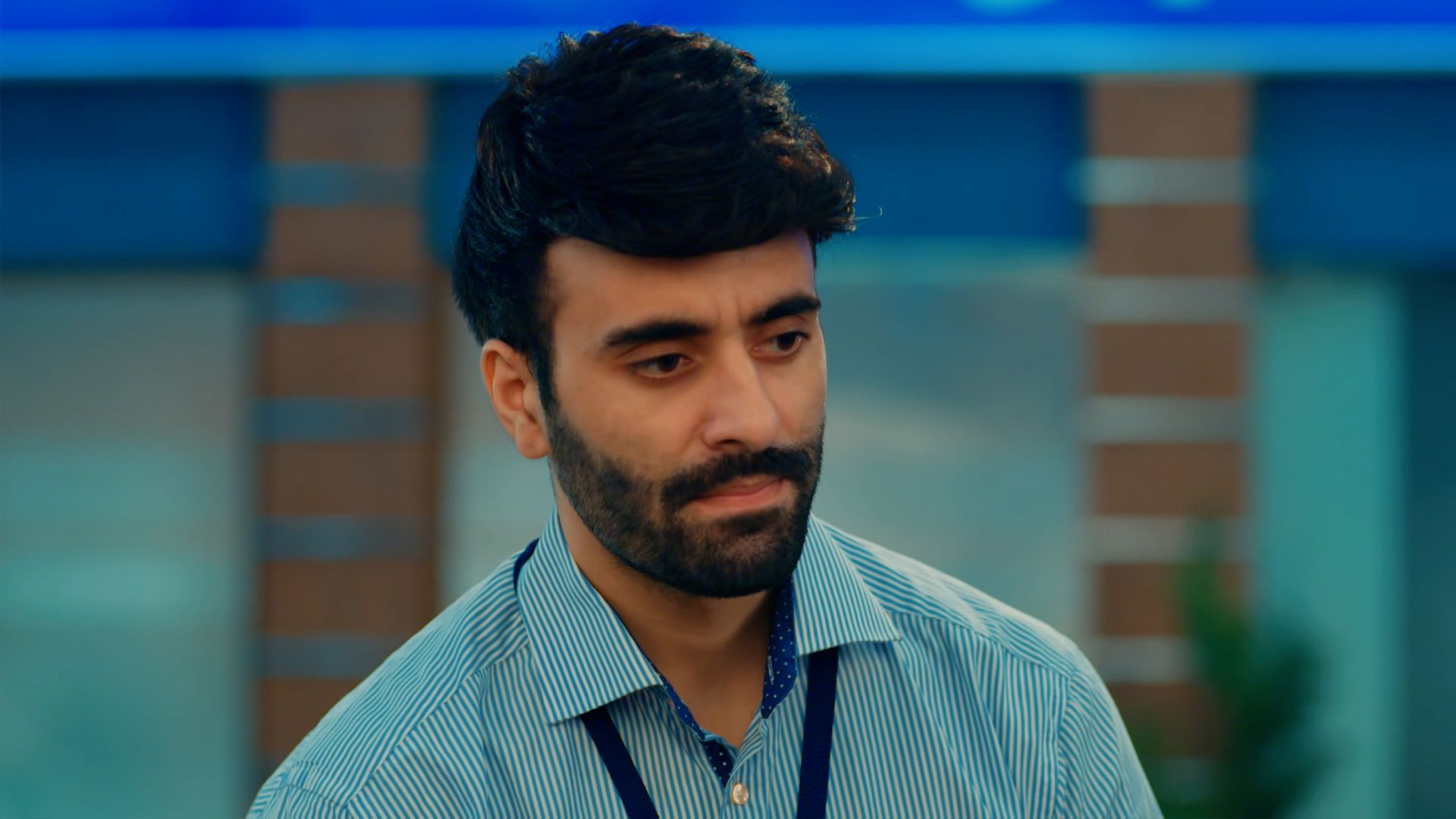 Watch barsaatein-mausam-pyaar-kaa only on Watcho