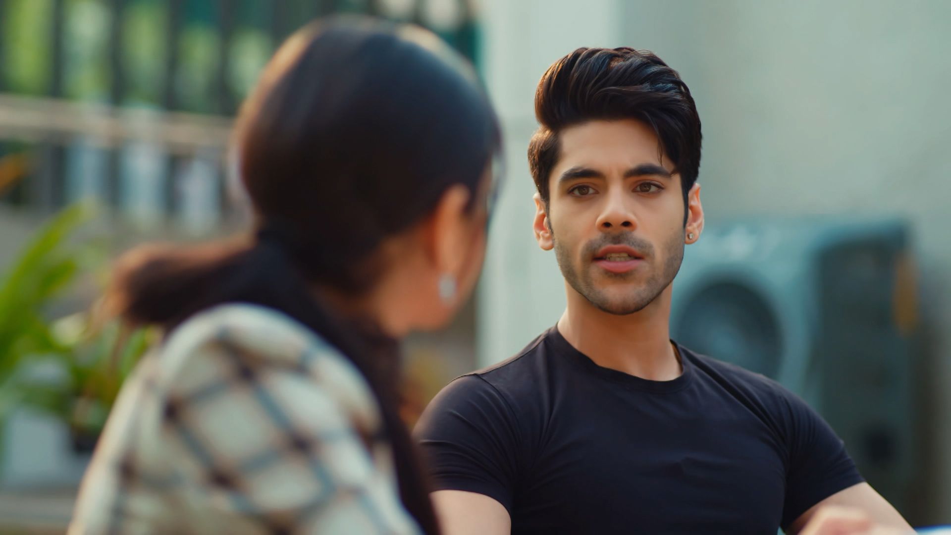 Watch barsaatein-mausam-pyaar-kaa only on Watcho