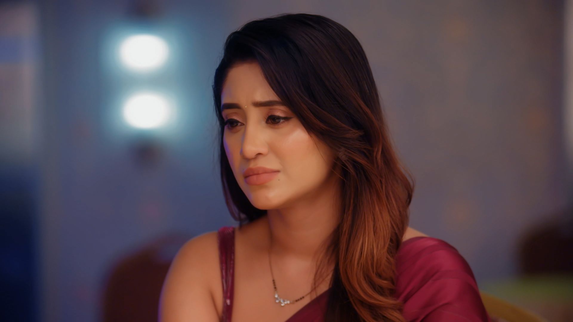 Watch barsaatein-mausam-pyaar-kaa only on Watcho