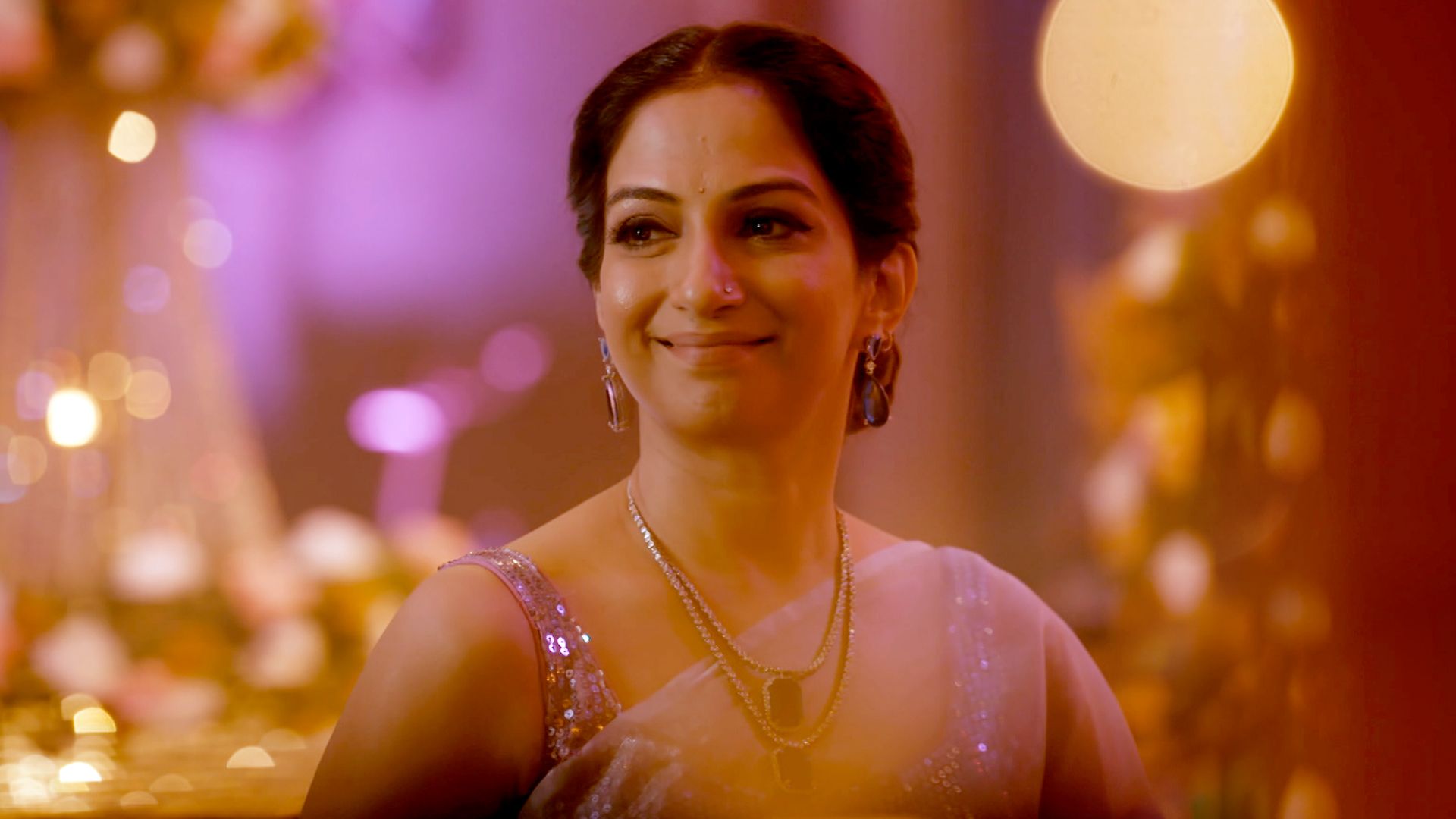 Watch New Episodes of barsaatein-mausam-pyaar-kaa only on Watcho