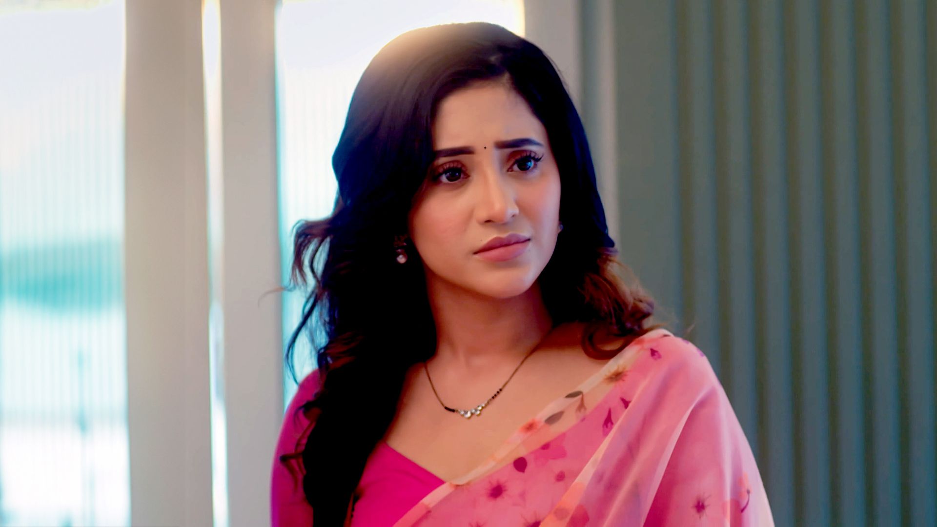 Watch barsaatein-mausam-pyaar-kaa only on Watcho