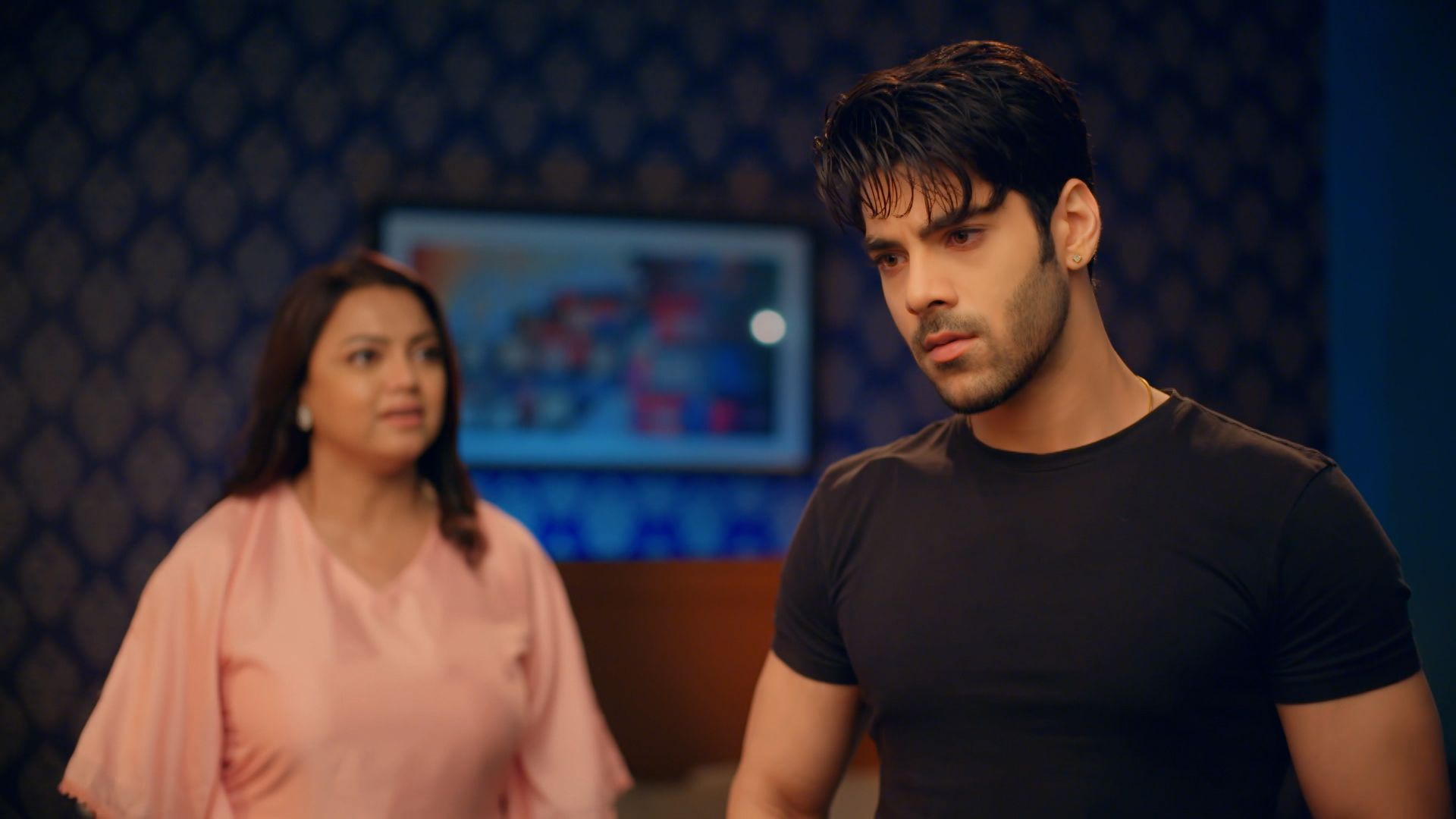 Watch barsaatein-mausam-pyaar-kaa only on Watcho
