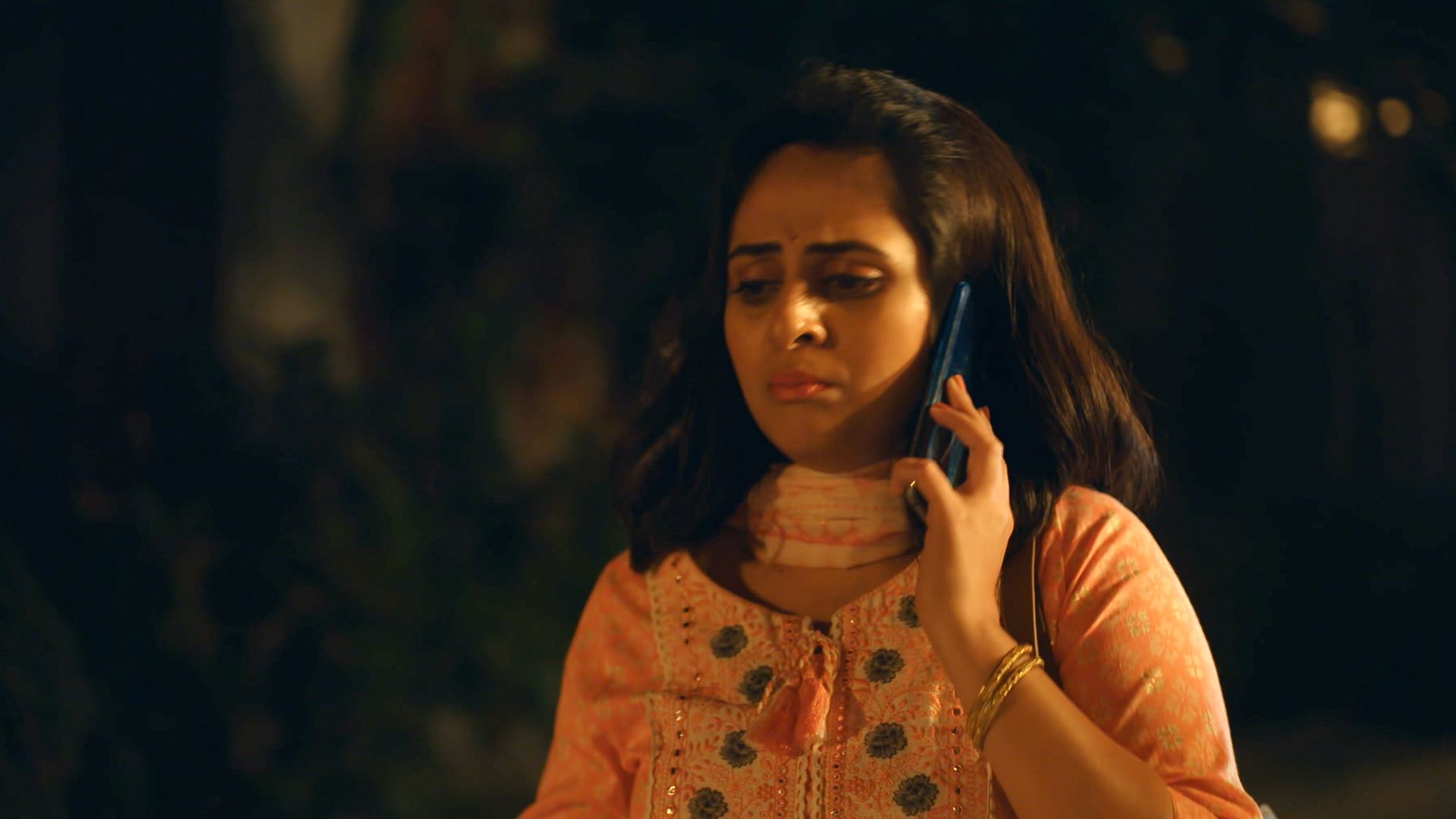 Watch barsaatein-mausam-pyaar-kaa only on Watcho