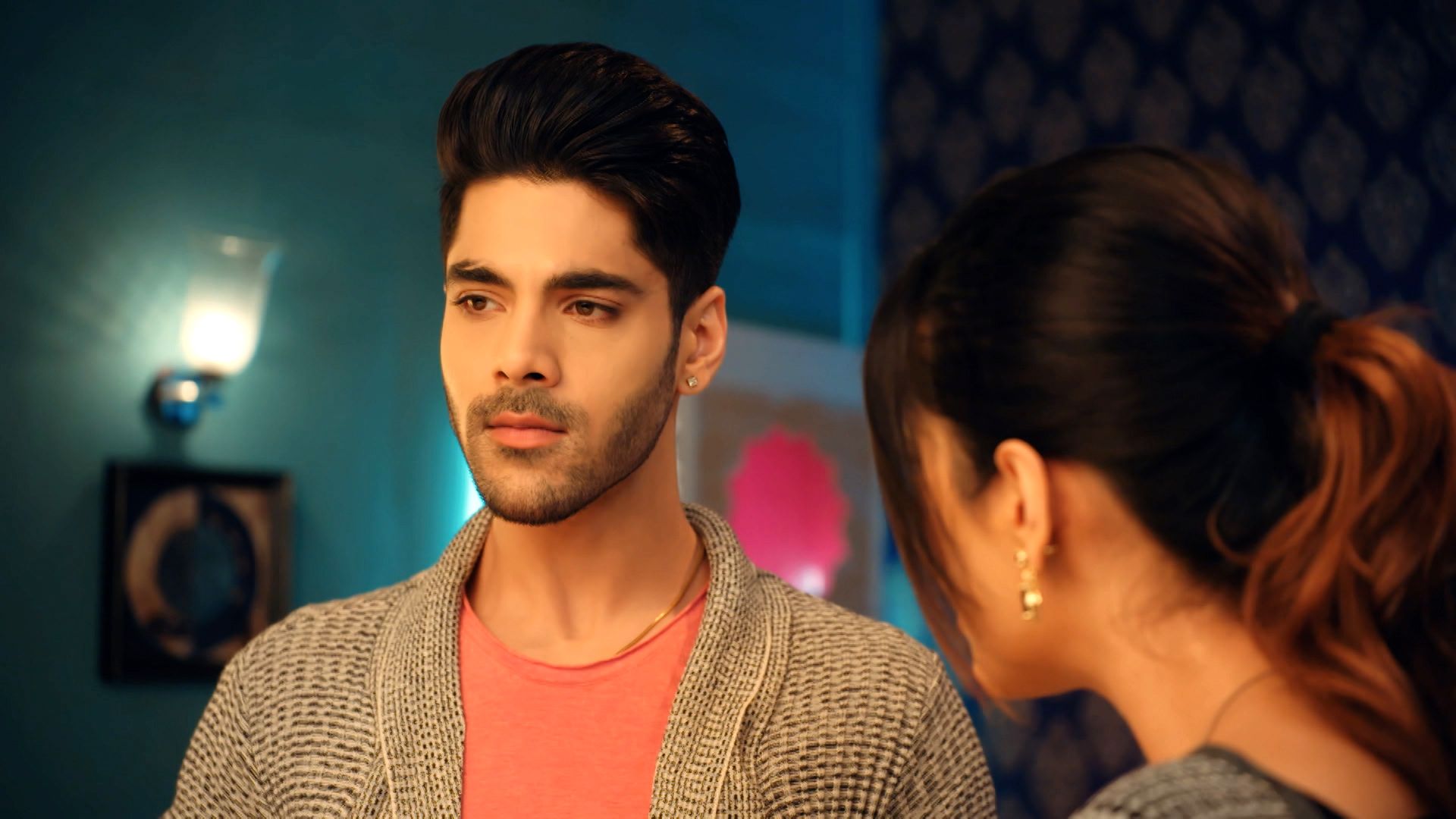 Watch barsaatein-mausam-pyaar-kaa only on Watcho