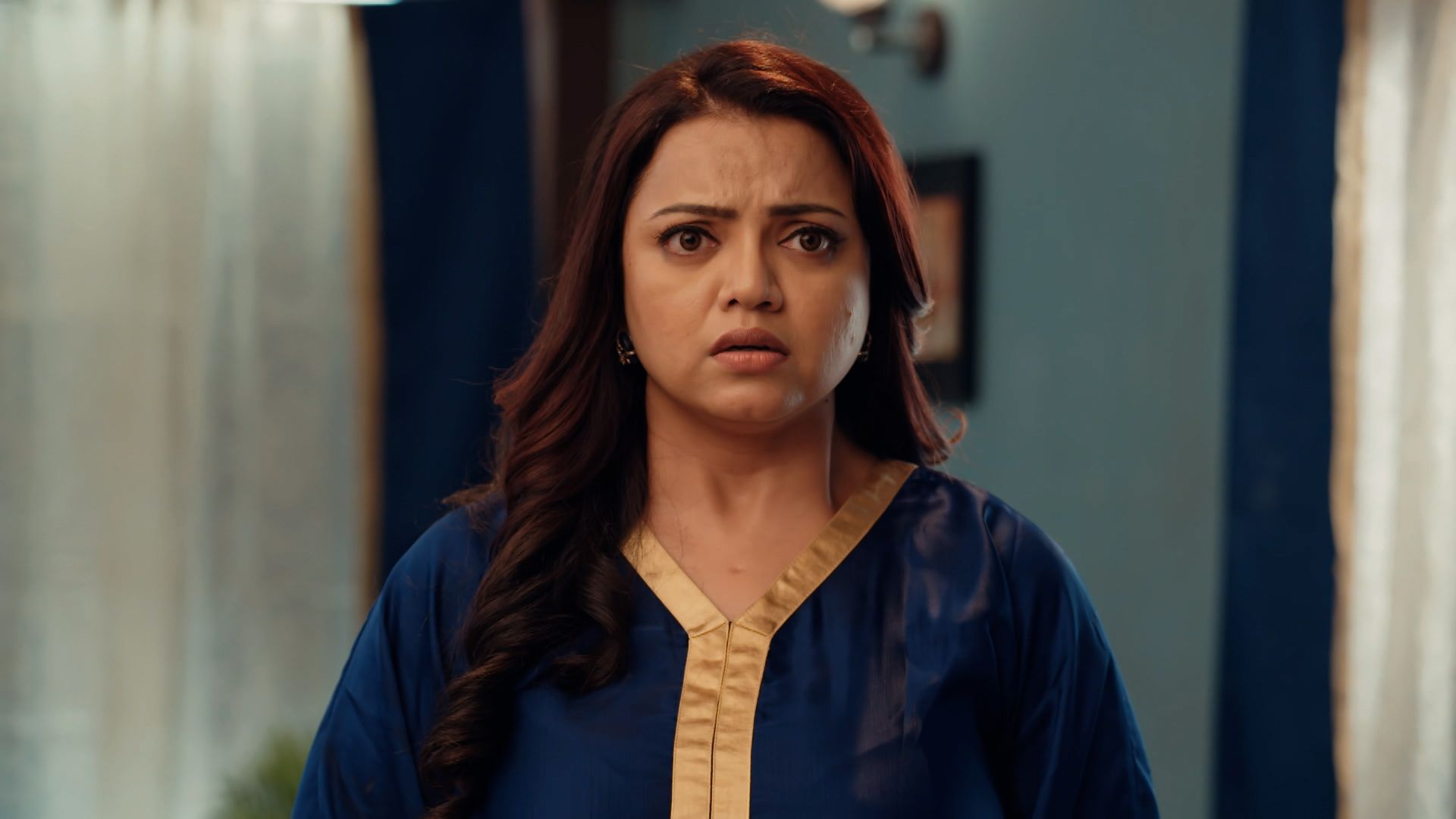 Watch barsaatein-mausam-pyaar-kaa only on Watcho