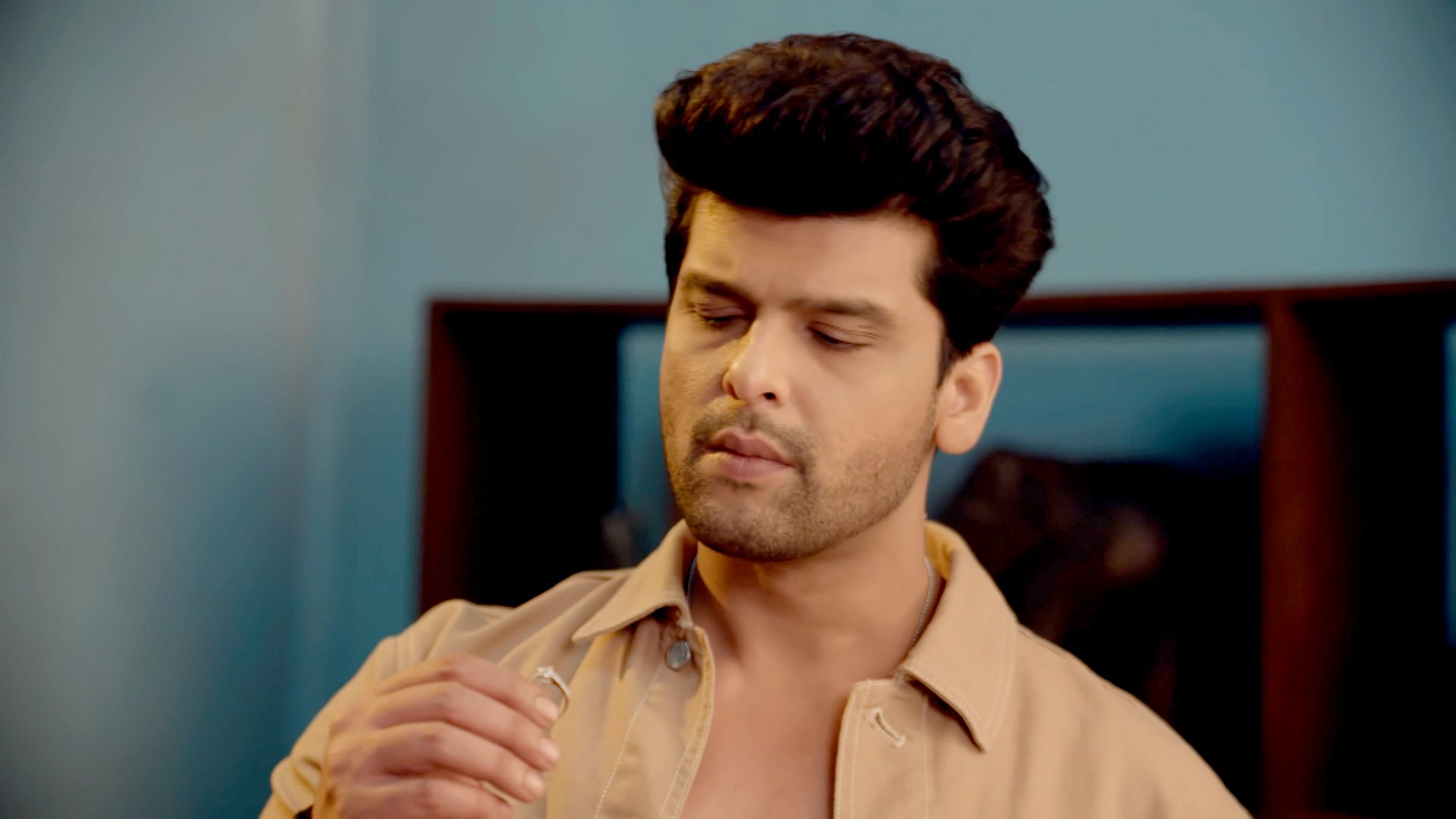 Watch barsaatein-mausam-pyaar-kaa only on Watcho